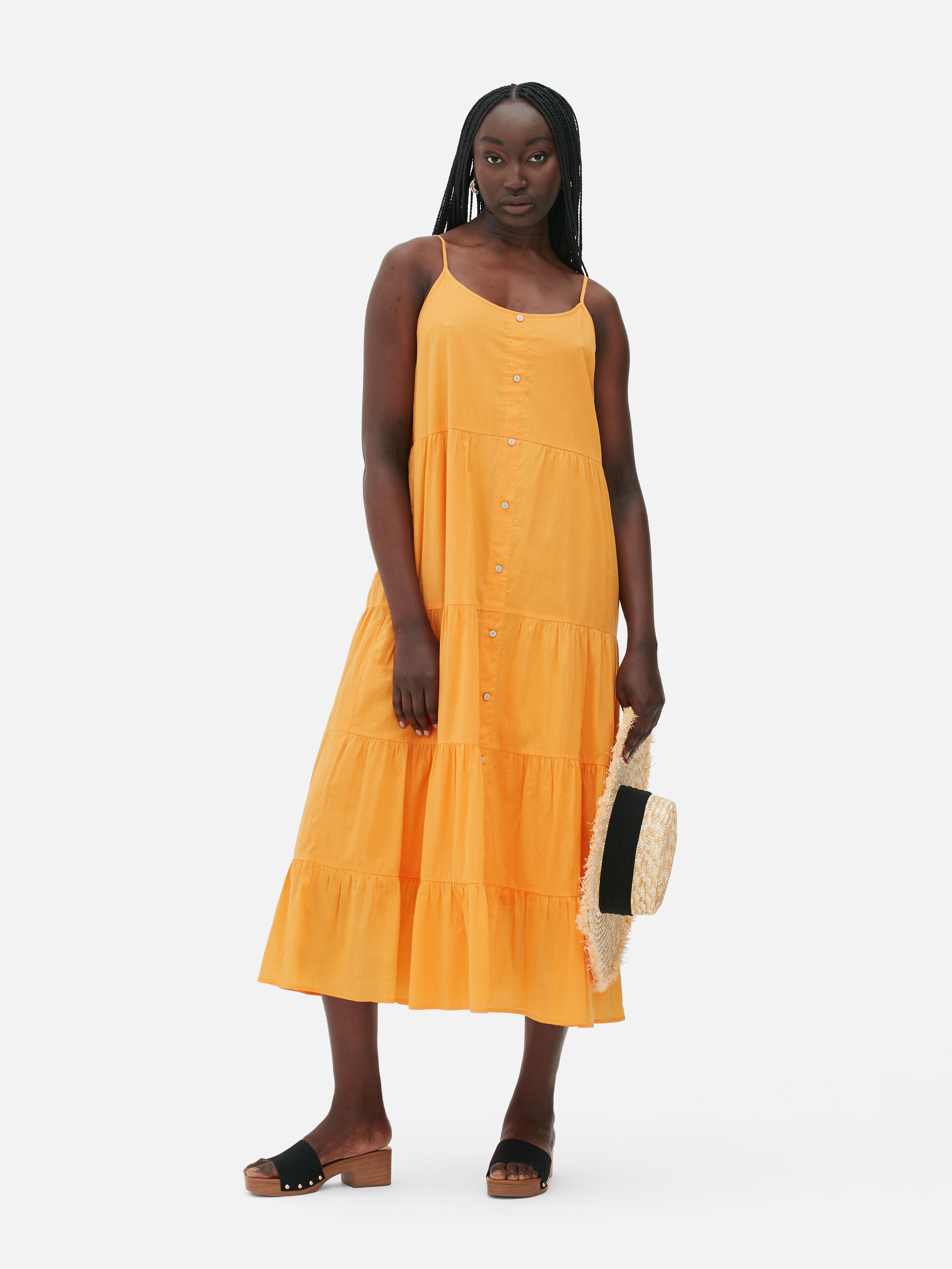 Women's Clothing | Women's Fashion | Primark