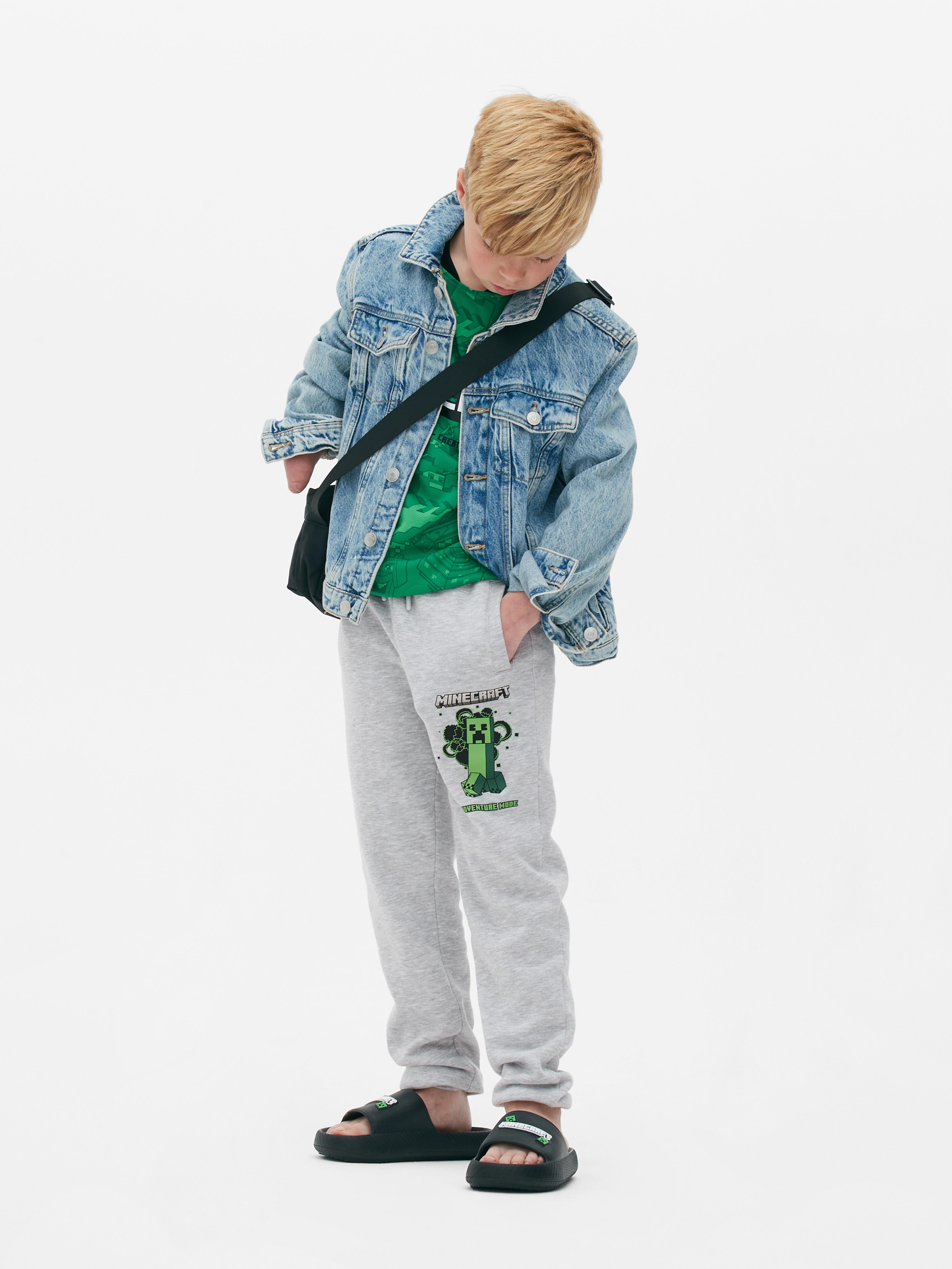 Gaming Clothes | Gaming Hoodies, Tees & Snuddies | Primark