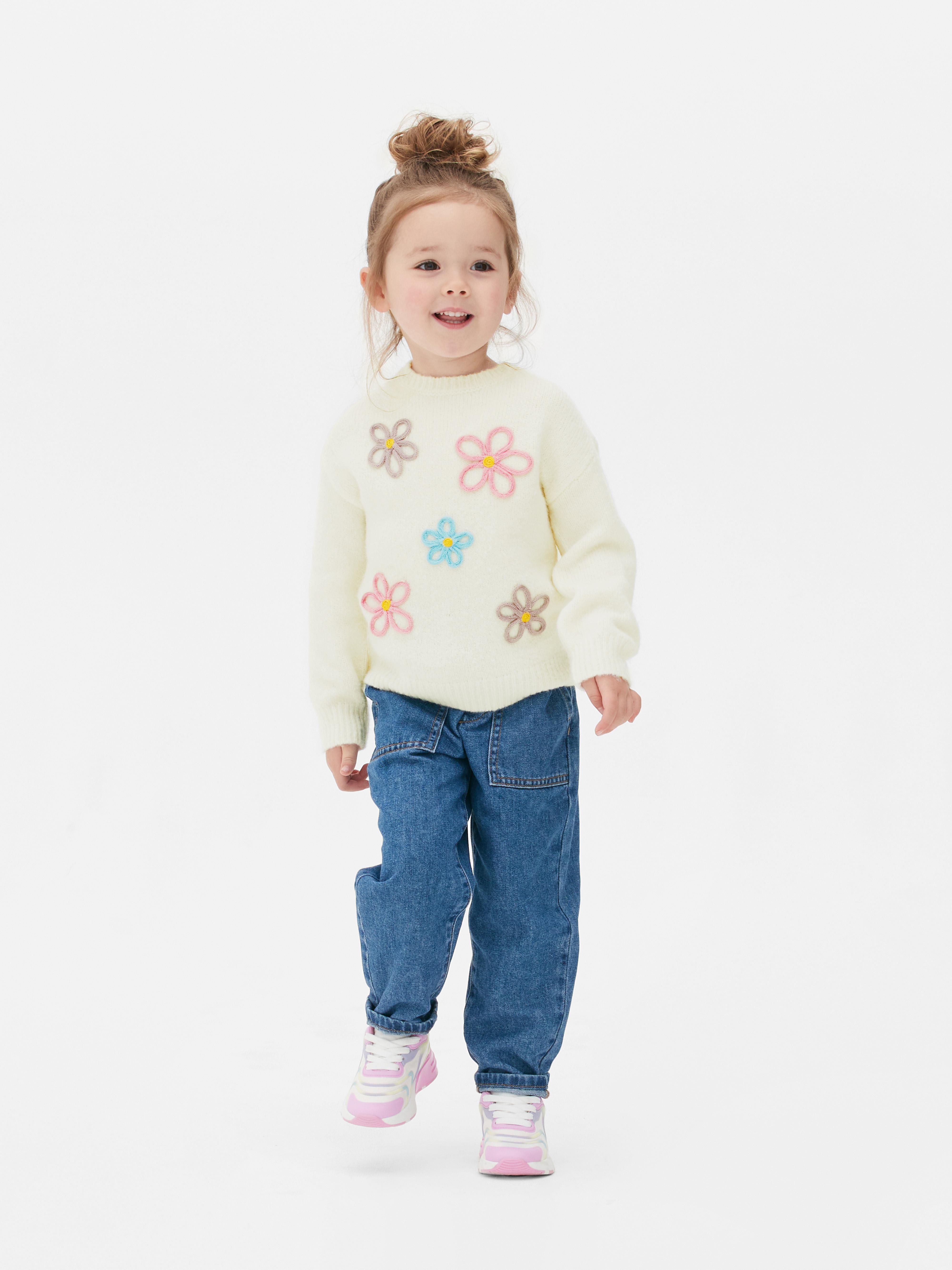 Girl's Clothing | Primark