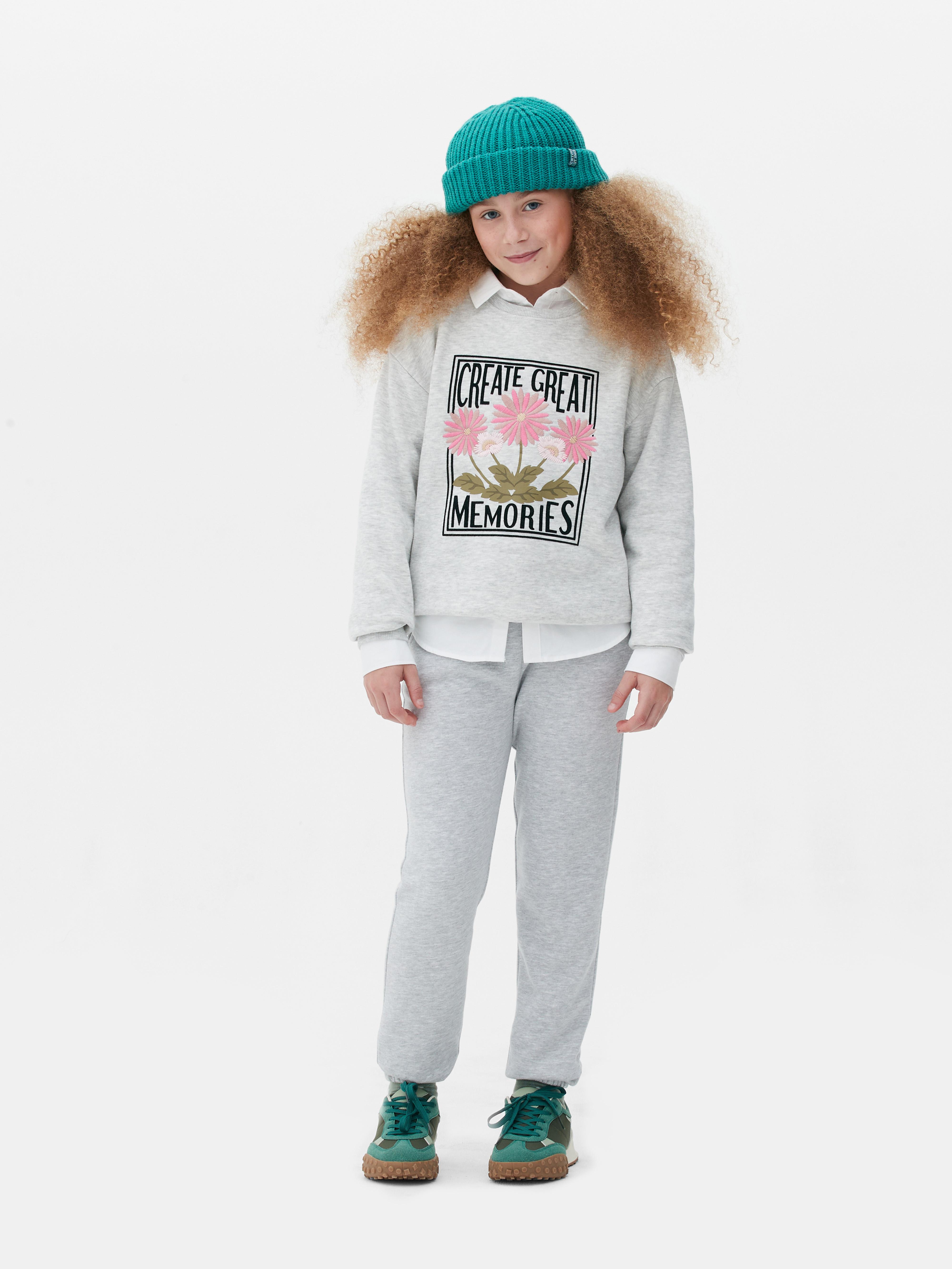 Sweats & Joggers | Primark