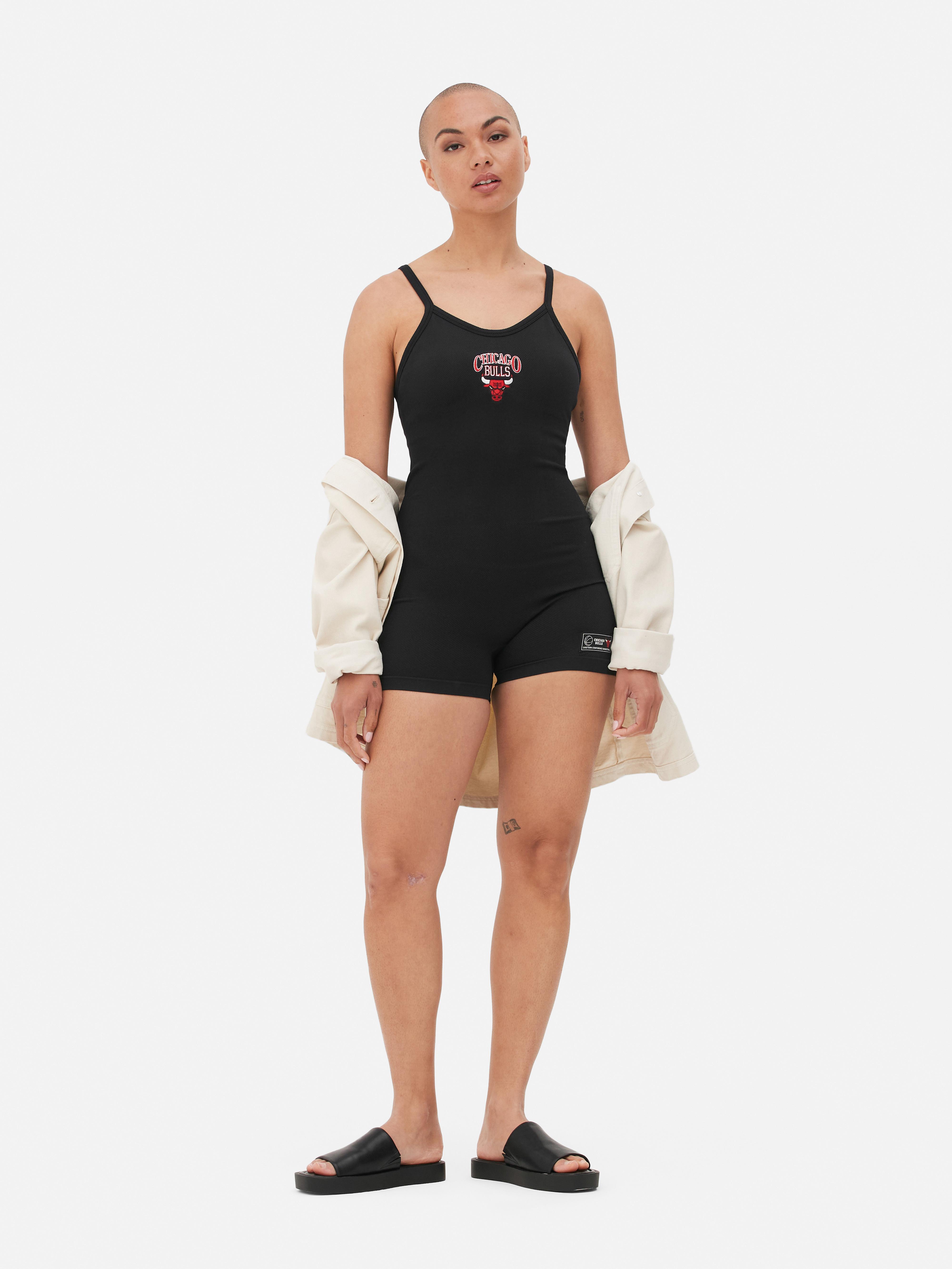 NBA Clothing | Chicago Bulls & Lakers Clothing | Penneys