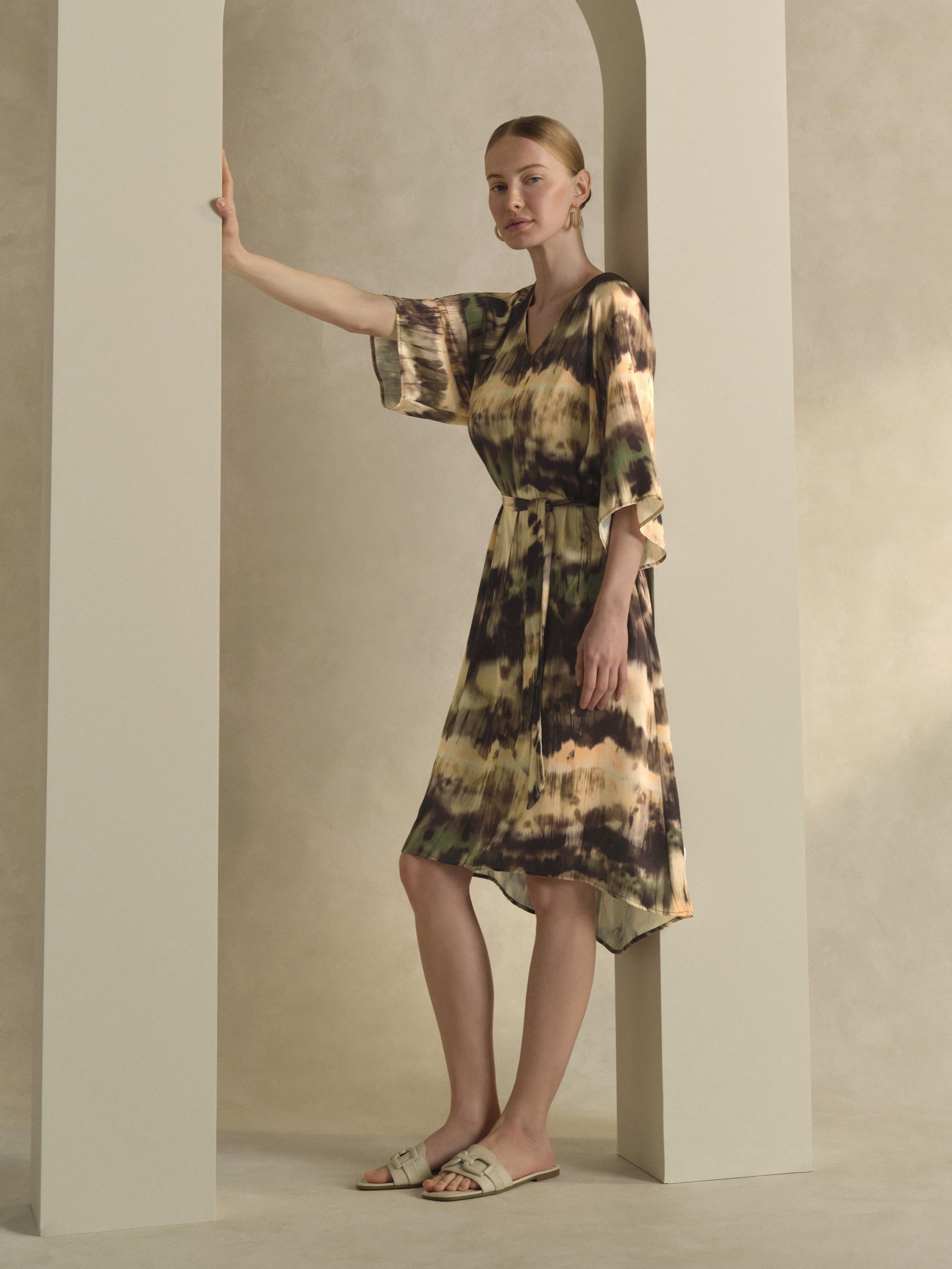 Women's Dresses | Sundresses, Maxi & Midi Dresses | Primark