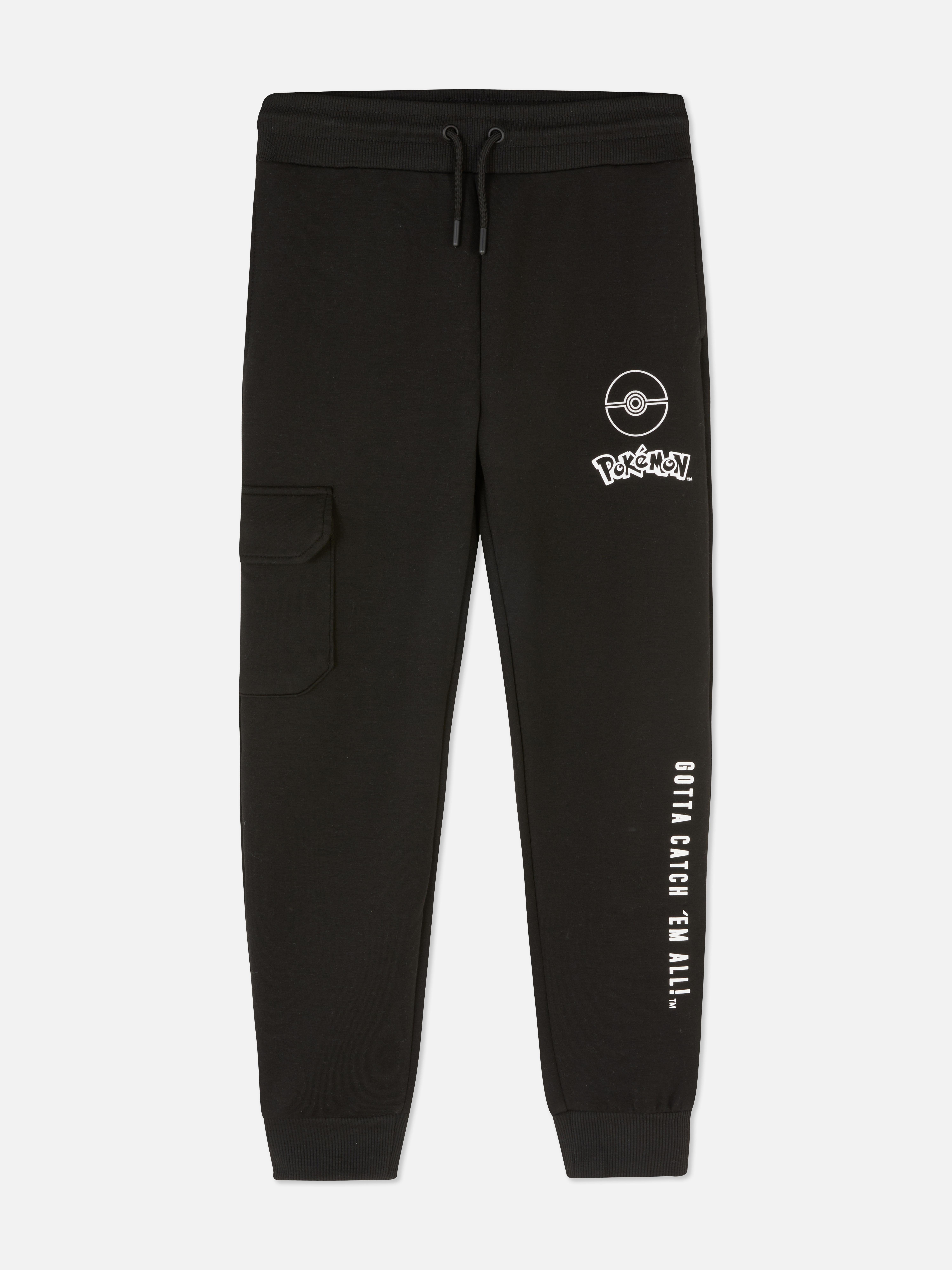 Gaming Clothes | Gaming Hoodies, Tees & Snuddies | Primark