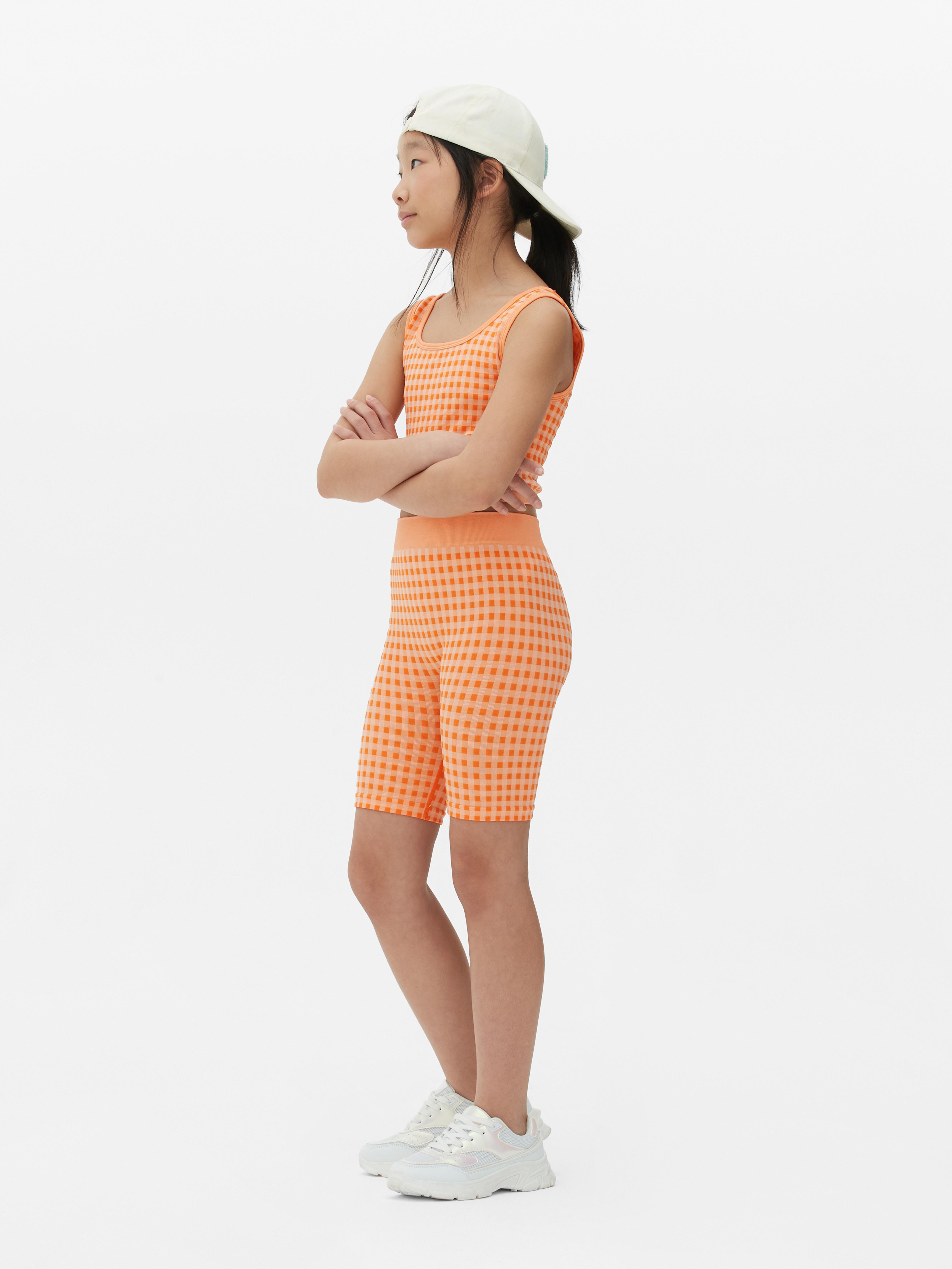 Girl's Clothing | Primark