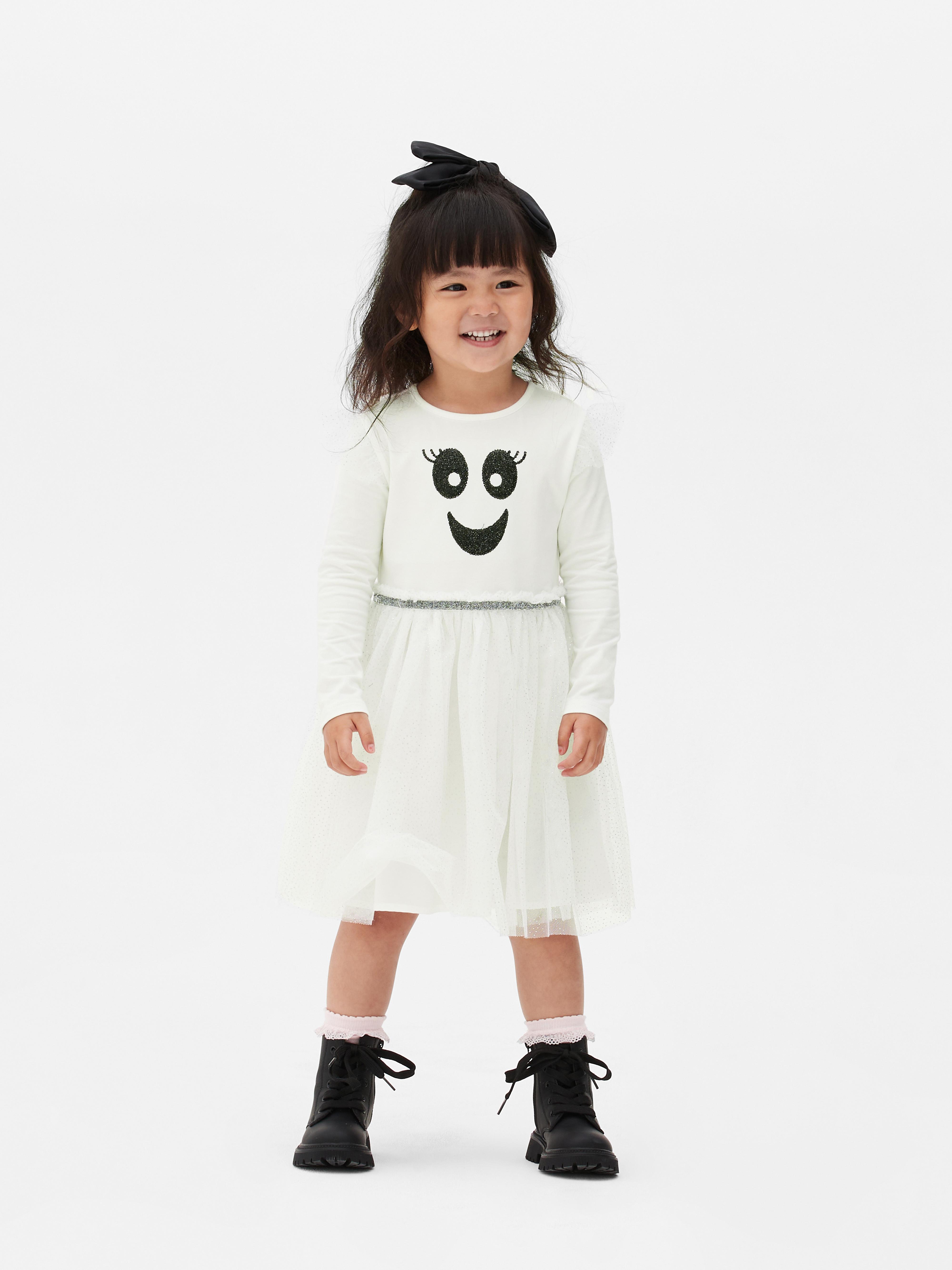 Complete Halloween Costumes 2023 | Halloween Costumes & Outfits | Primark