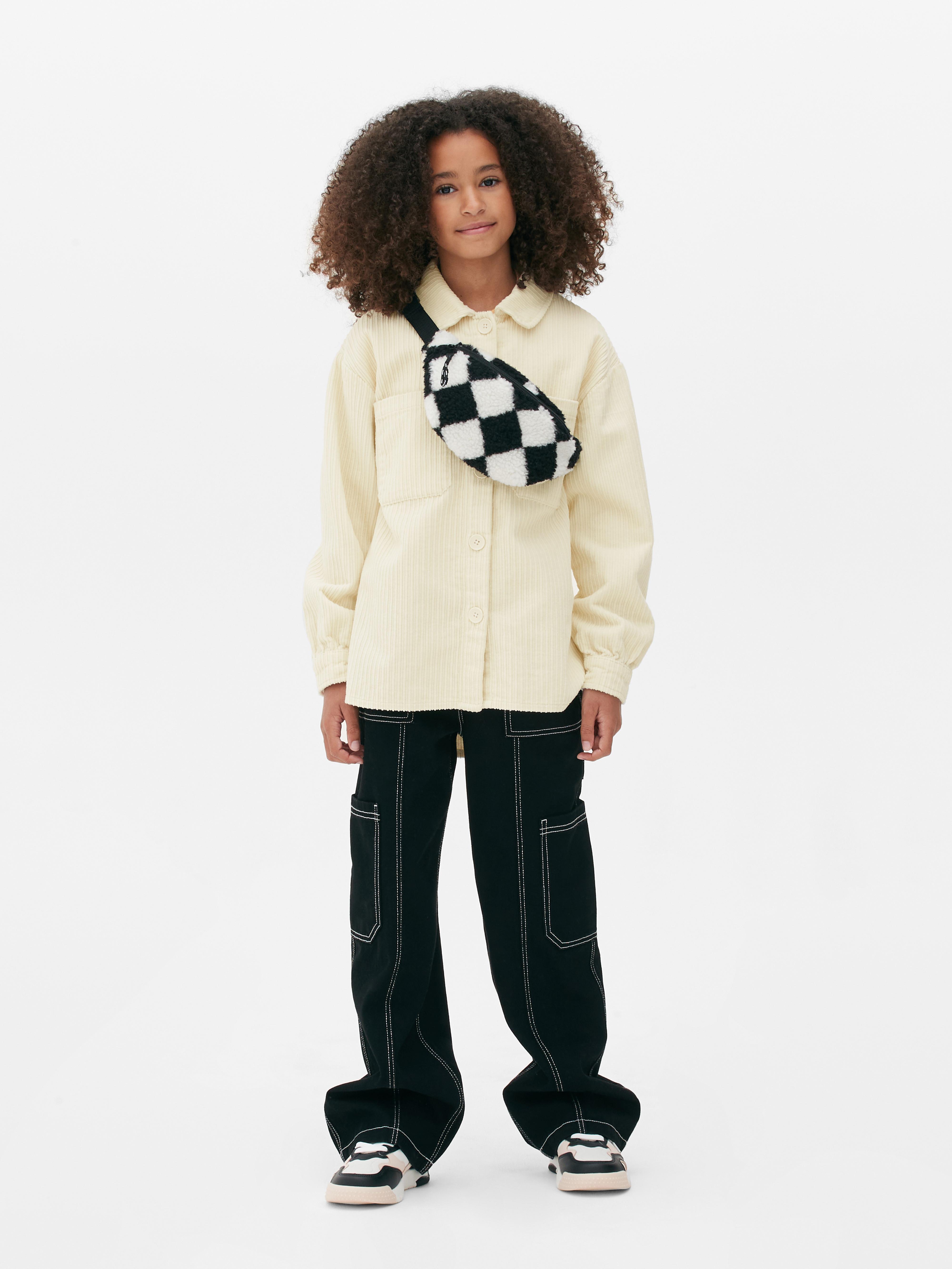 corduroy-button-up-shirt-primark