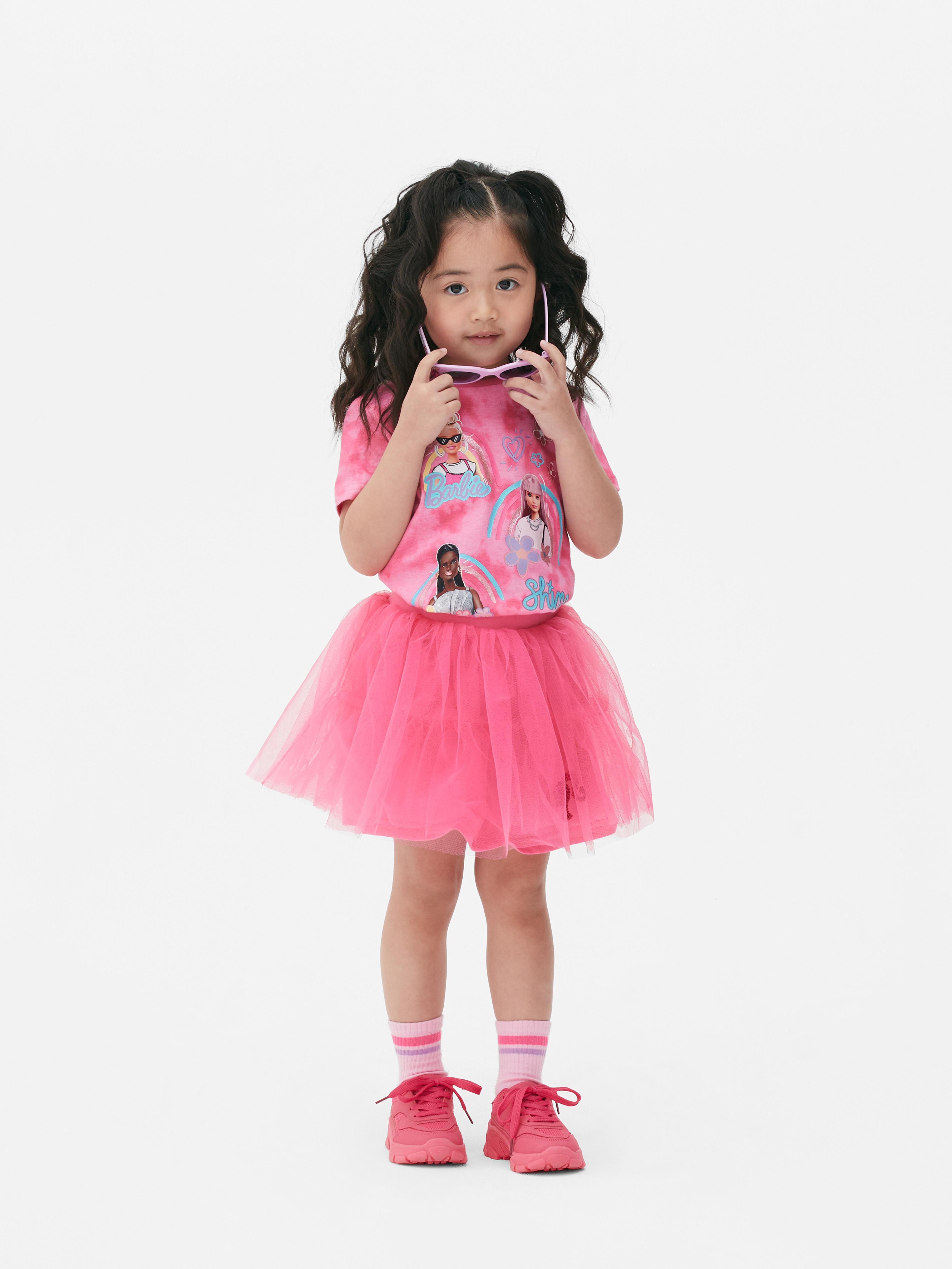 Barbie The Movie | Barbie Clothing, Shoes & Accessories | Primark