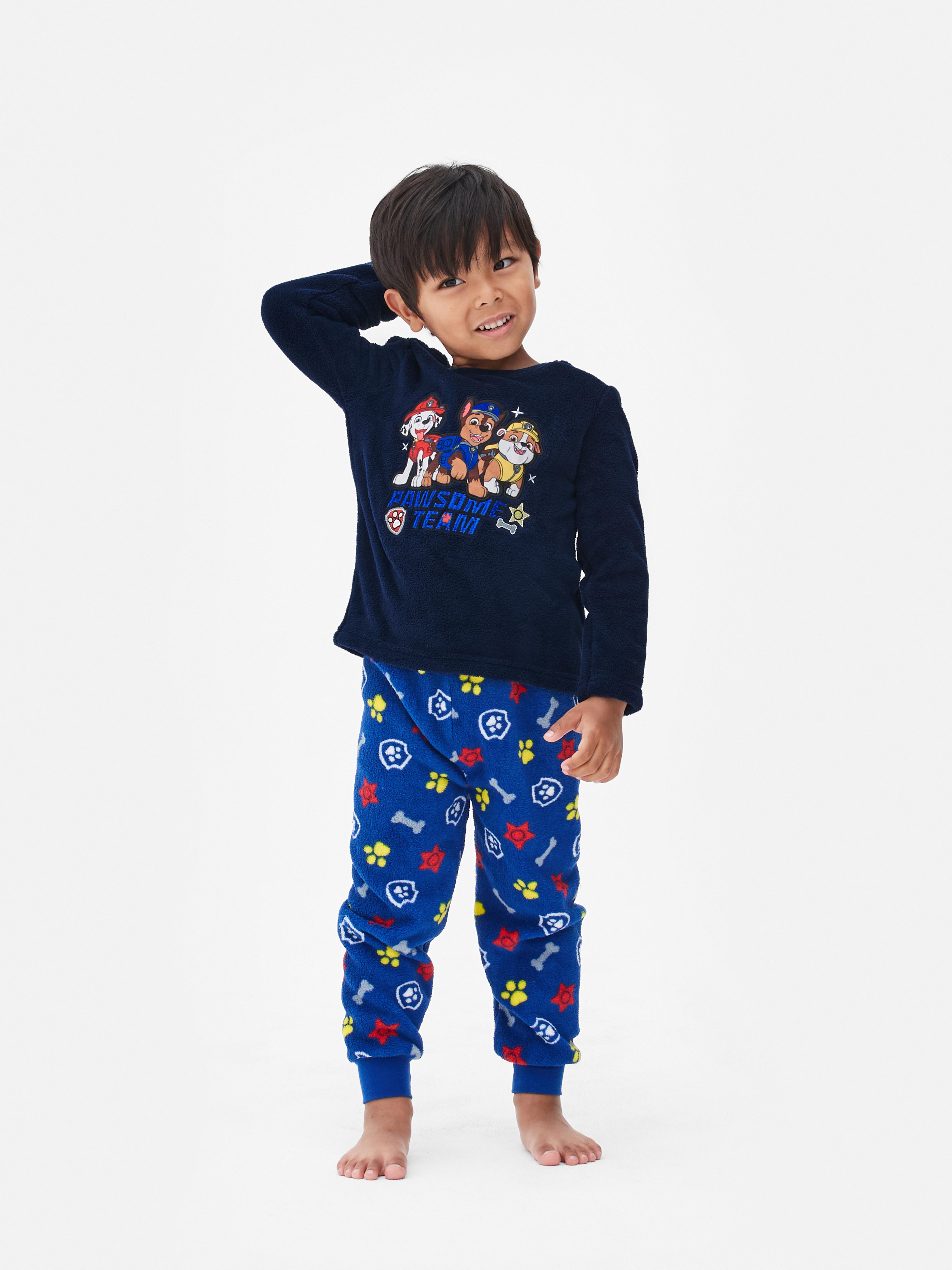 Kids' Pyjamas & Nightwear | Penneys