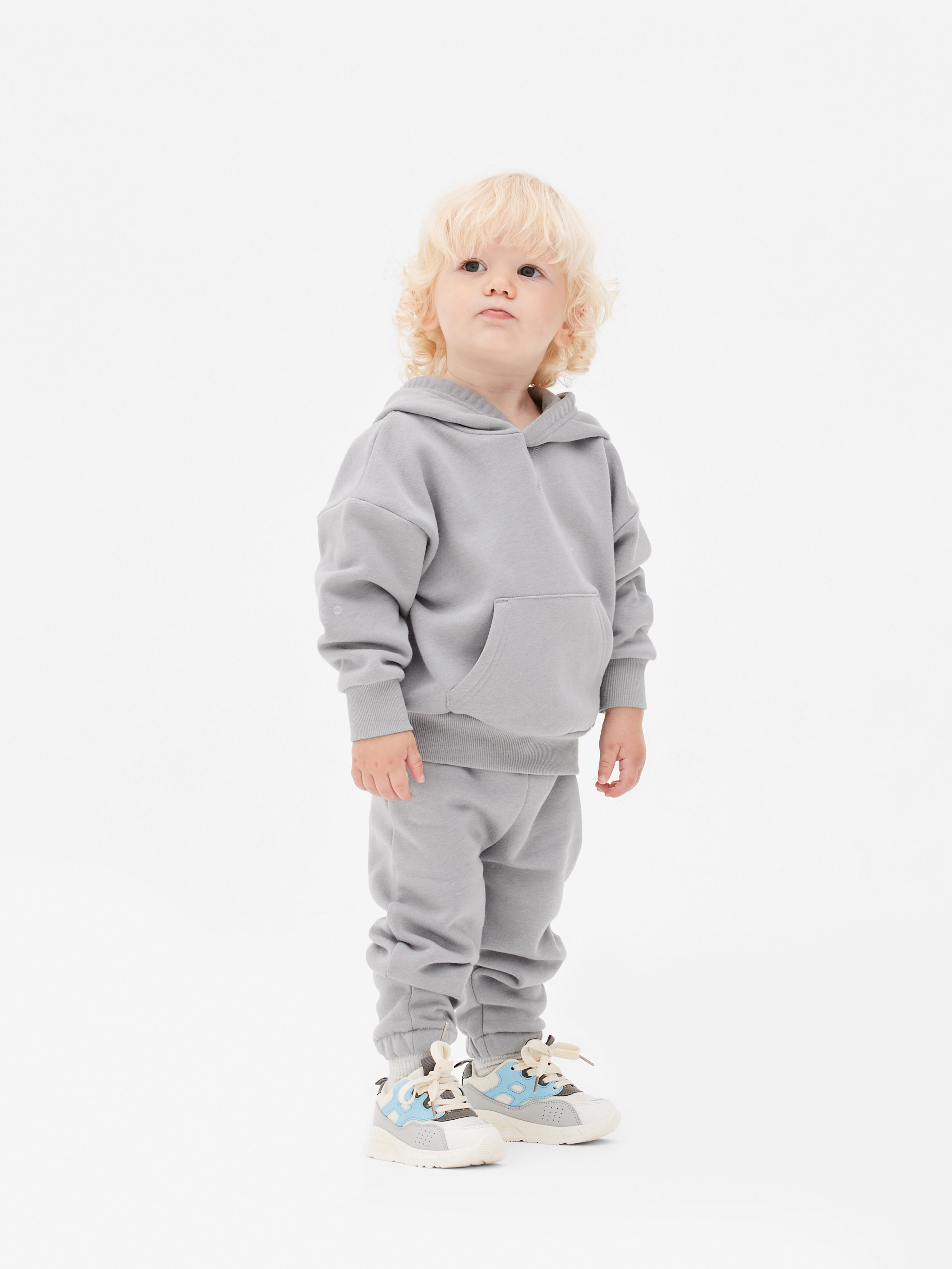 Baby Boys' Clothes | Primark