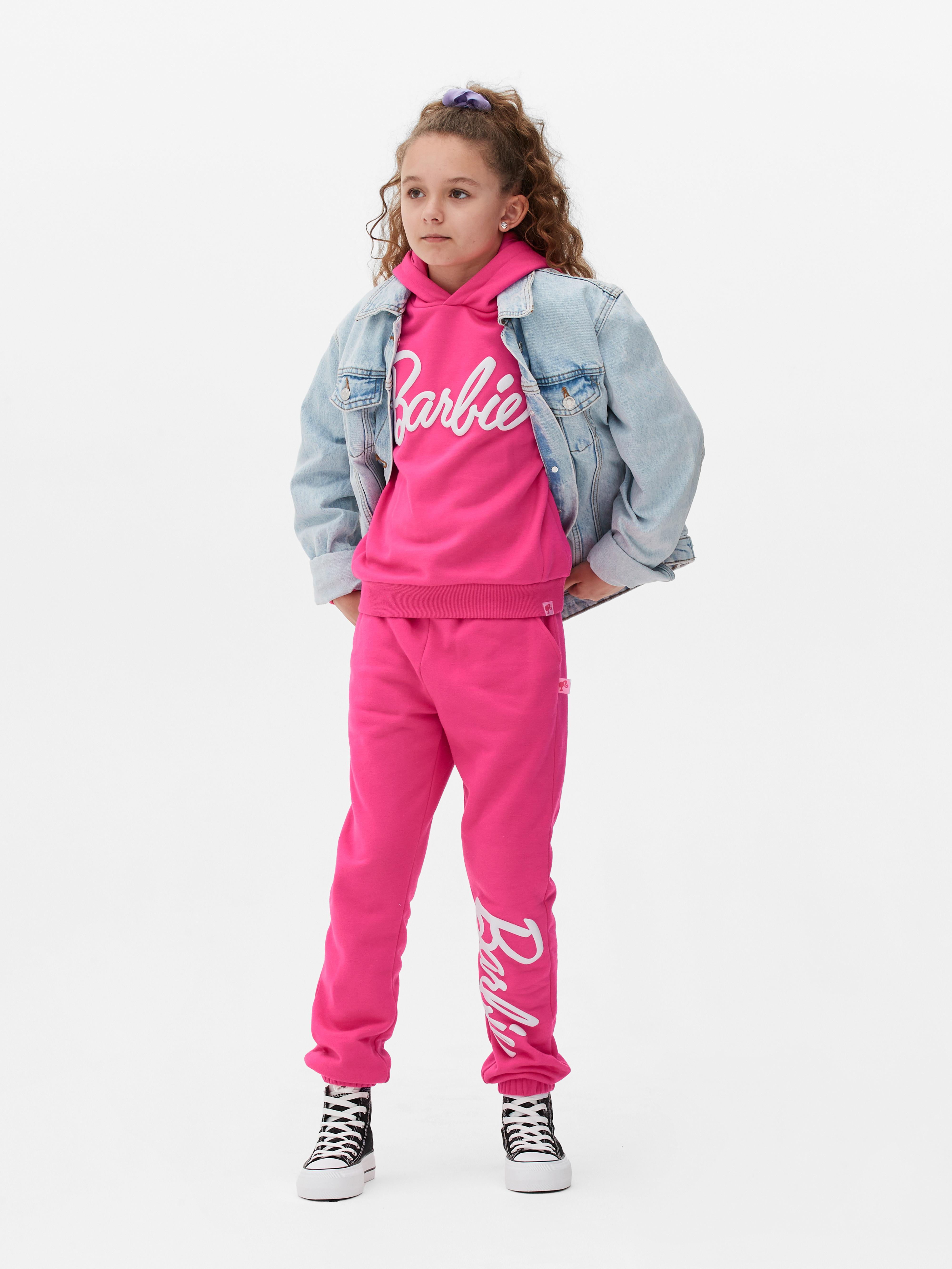 Barbie™ The Movie | Barbie™ Clothing, Shoes & Accessories | Primark