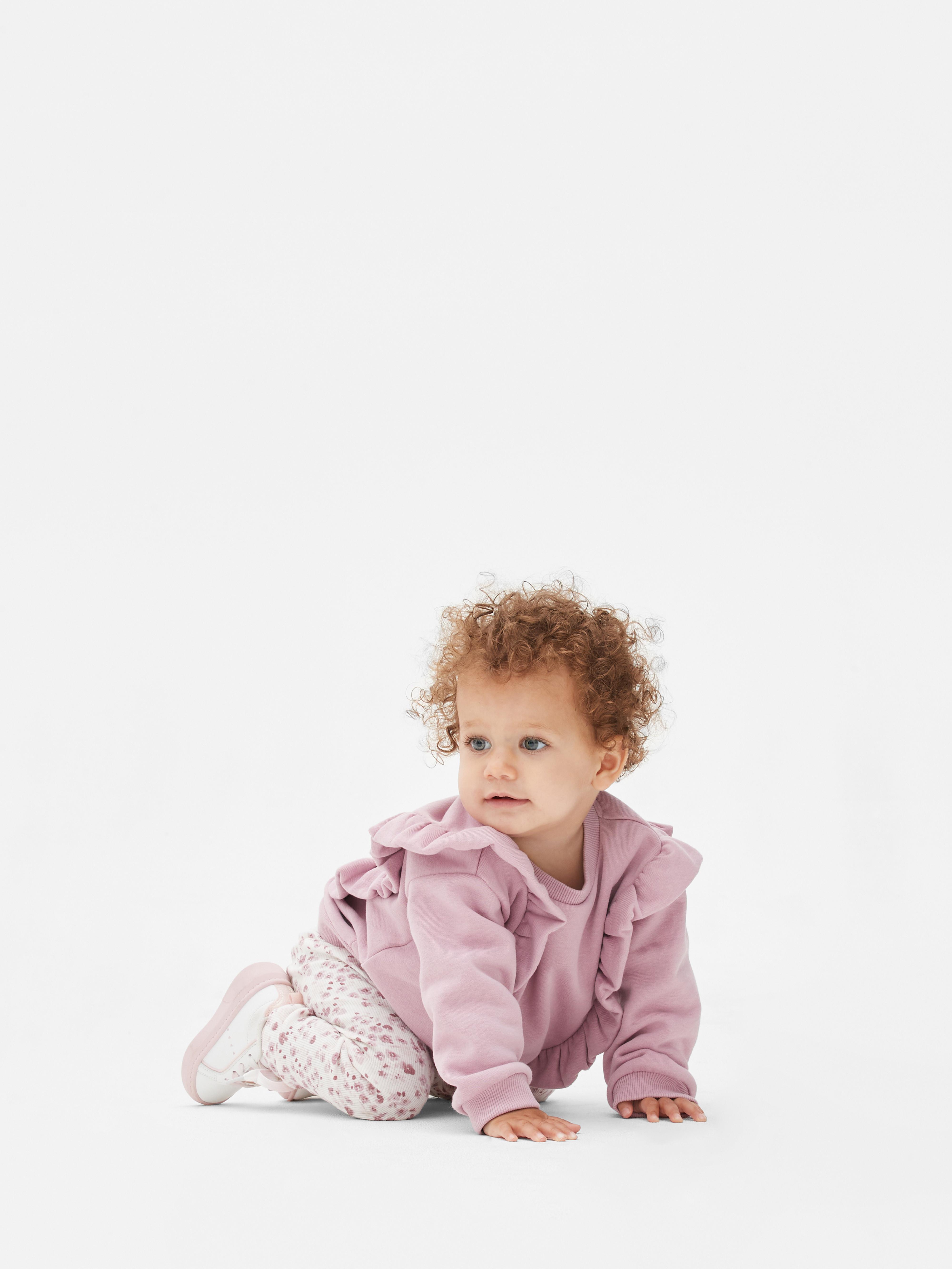 Baby Girls' Clothes | Toddler Girls’ Clothes | Primark