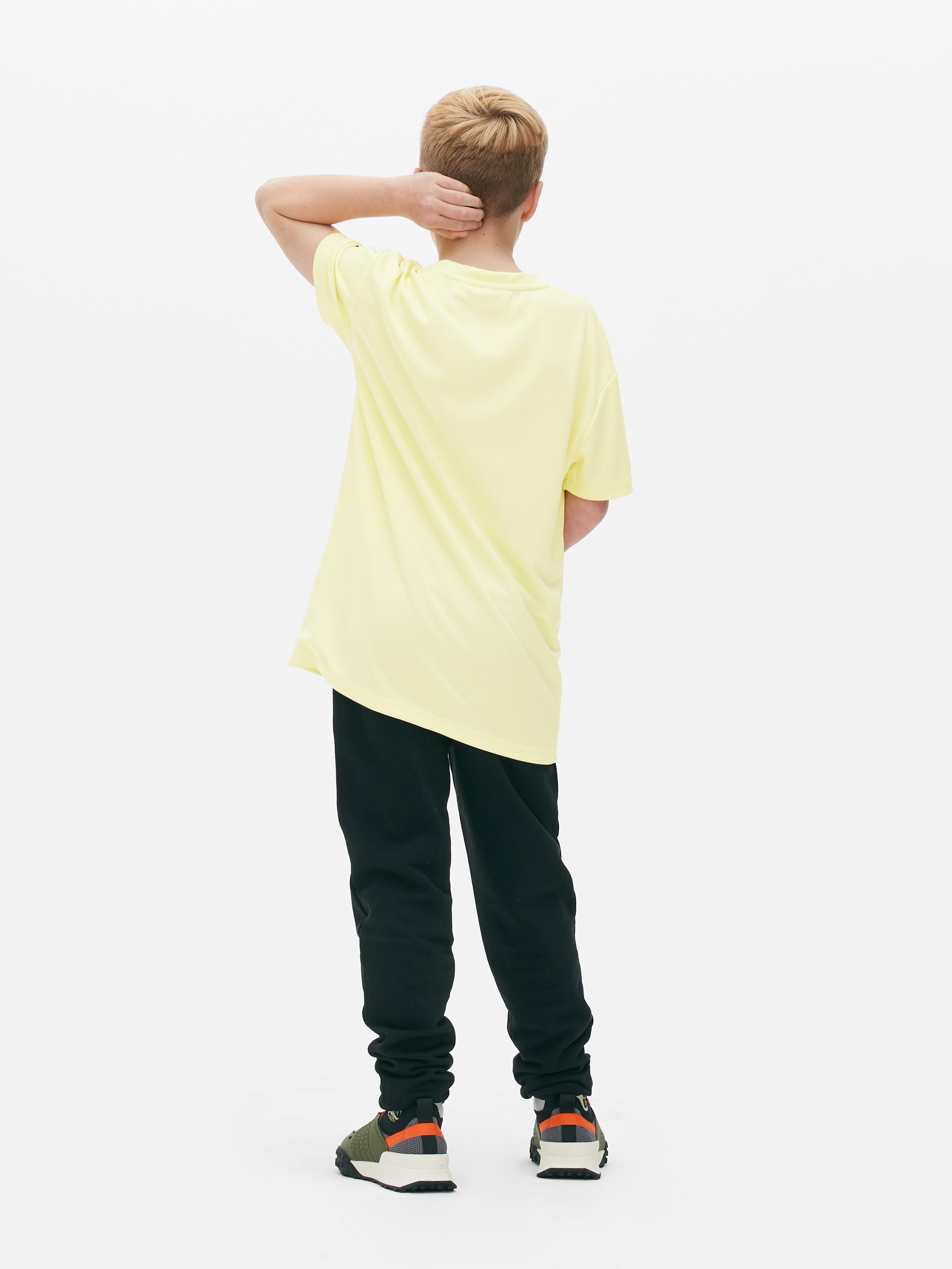 Gaming-kleding | Gaming-hoodies, -T-shirts en -snuddies | Primark