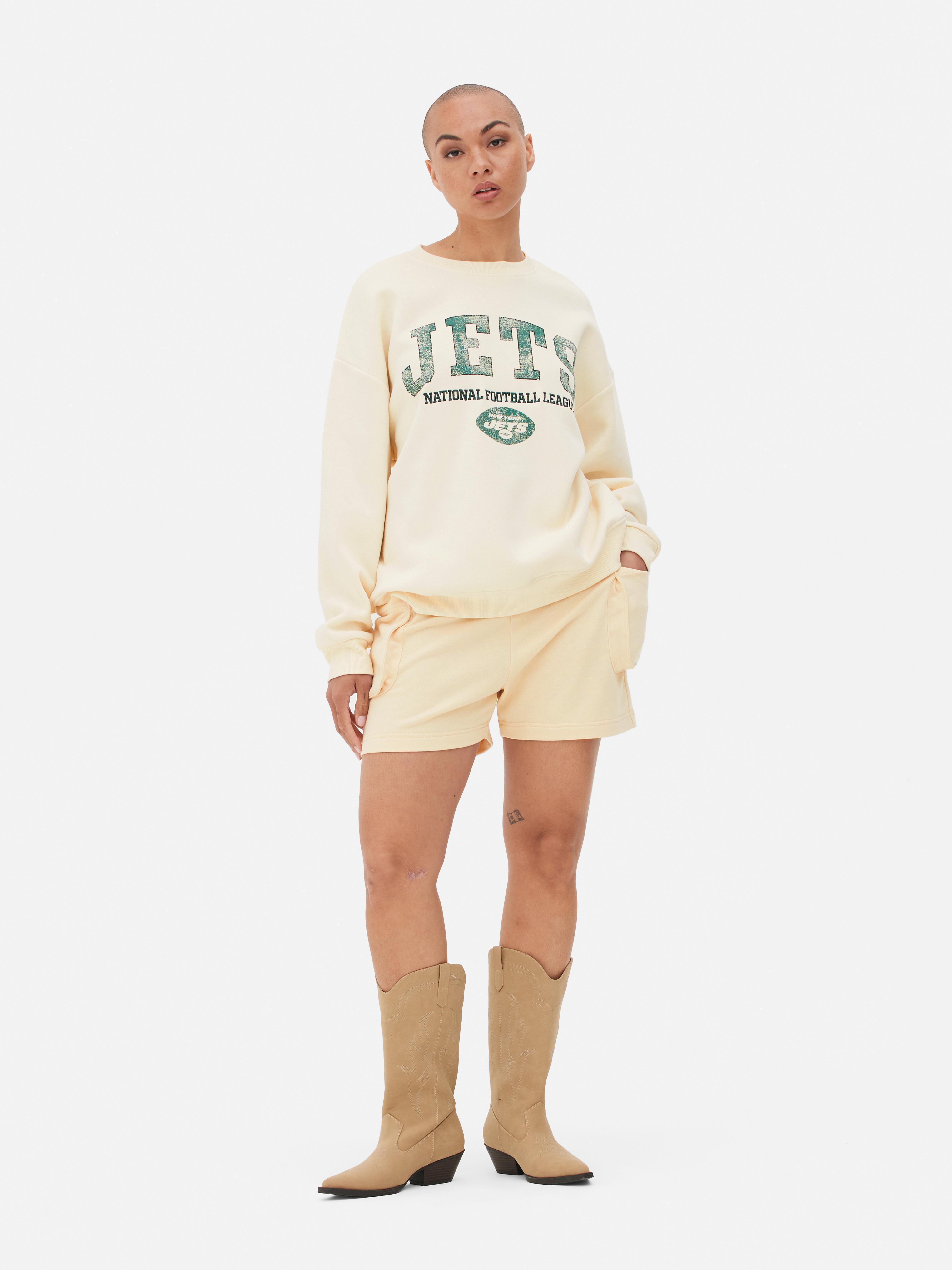 NFL Style | NFL Raiders Clothes | Primark