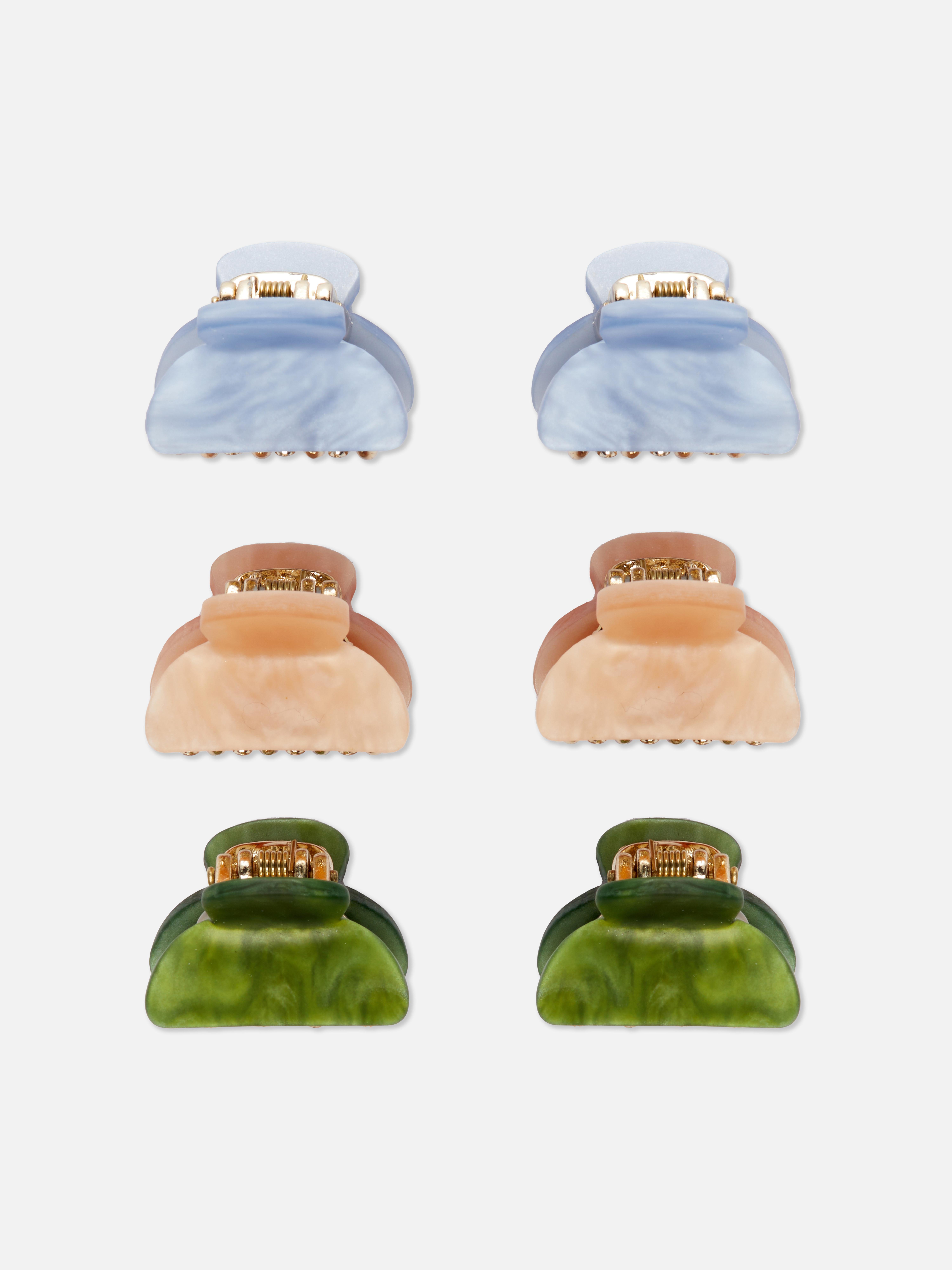 Haircare Products | Hair Treatments & Haircare | Primark