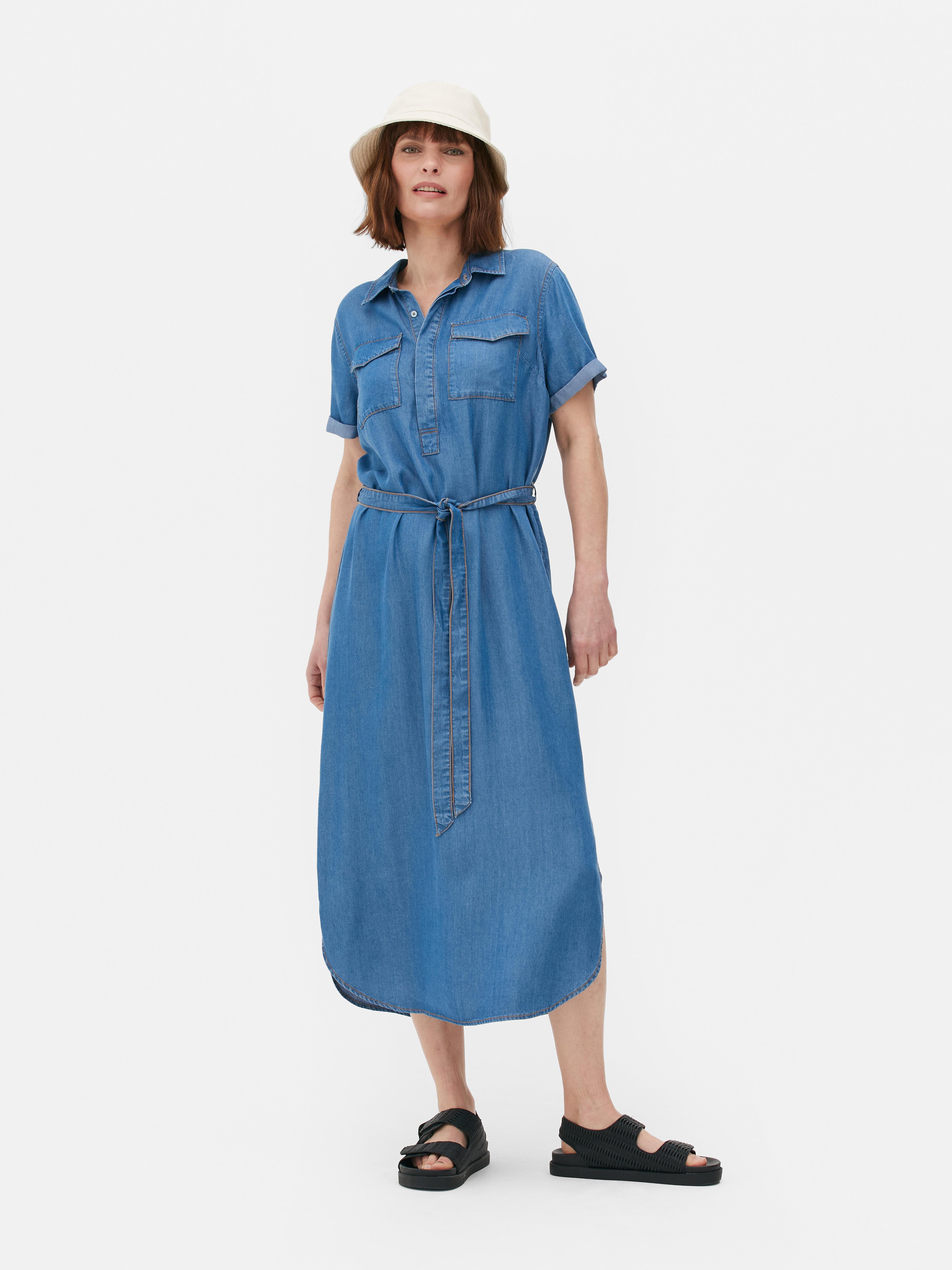 Women's Style | Women's Looks | Primark