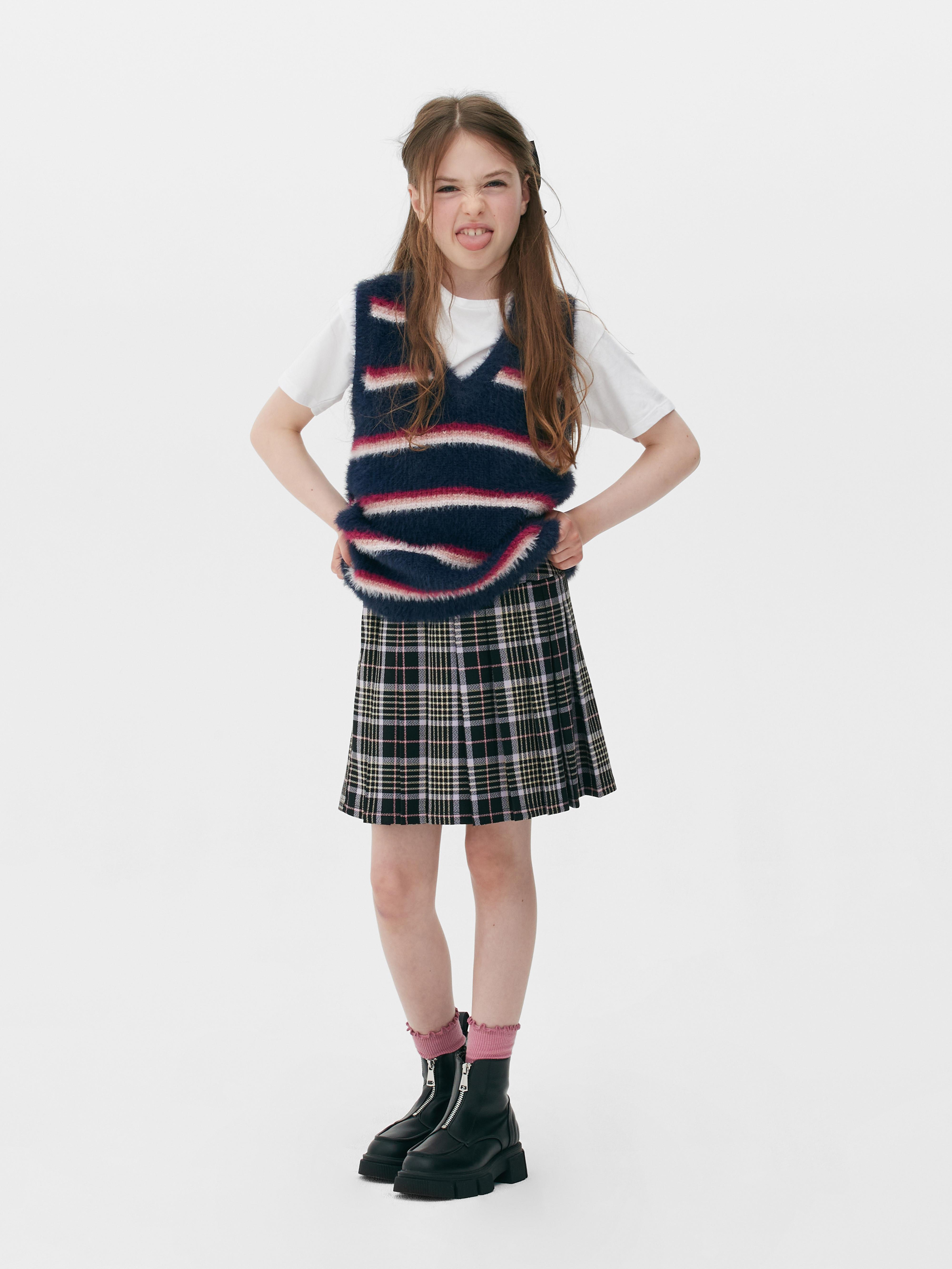 Girl's Clothing | Primark