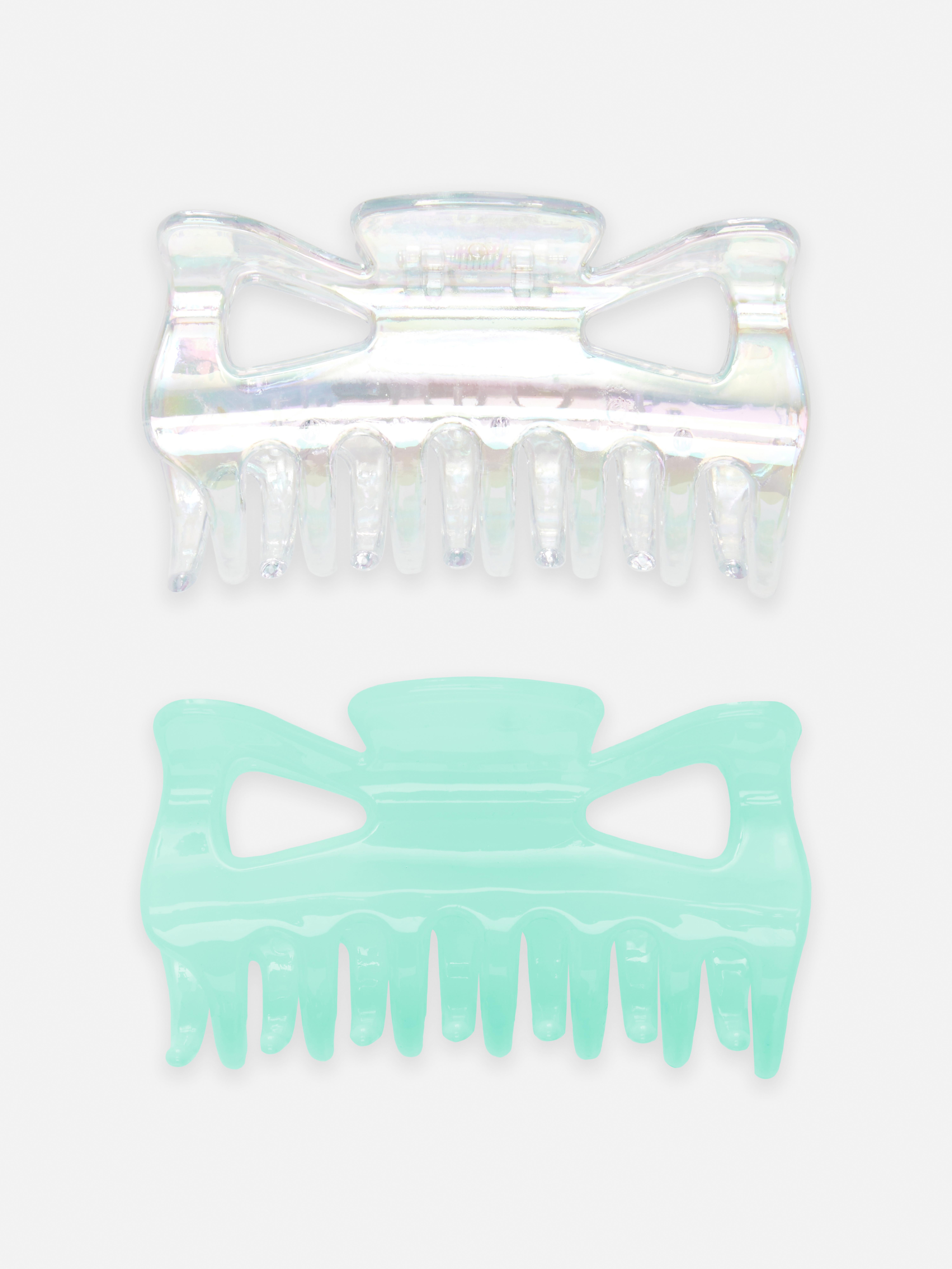 Beauty New Arrivals | Penneys