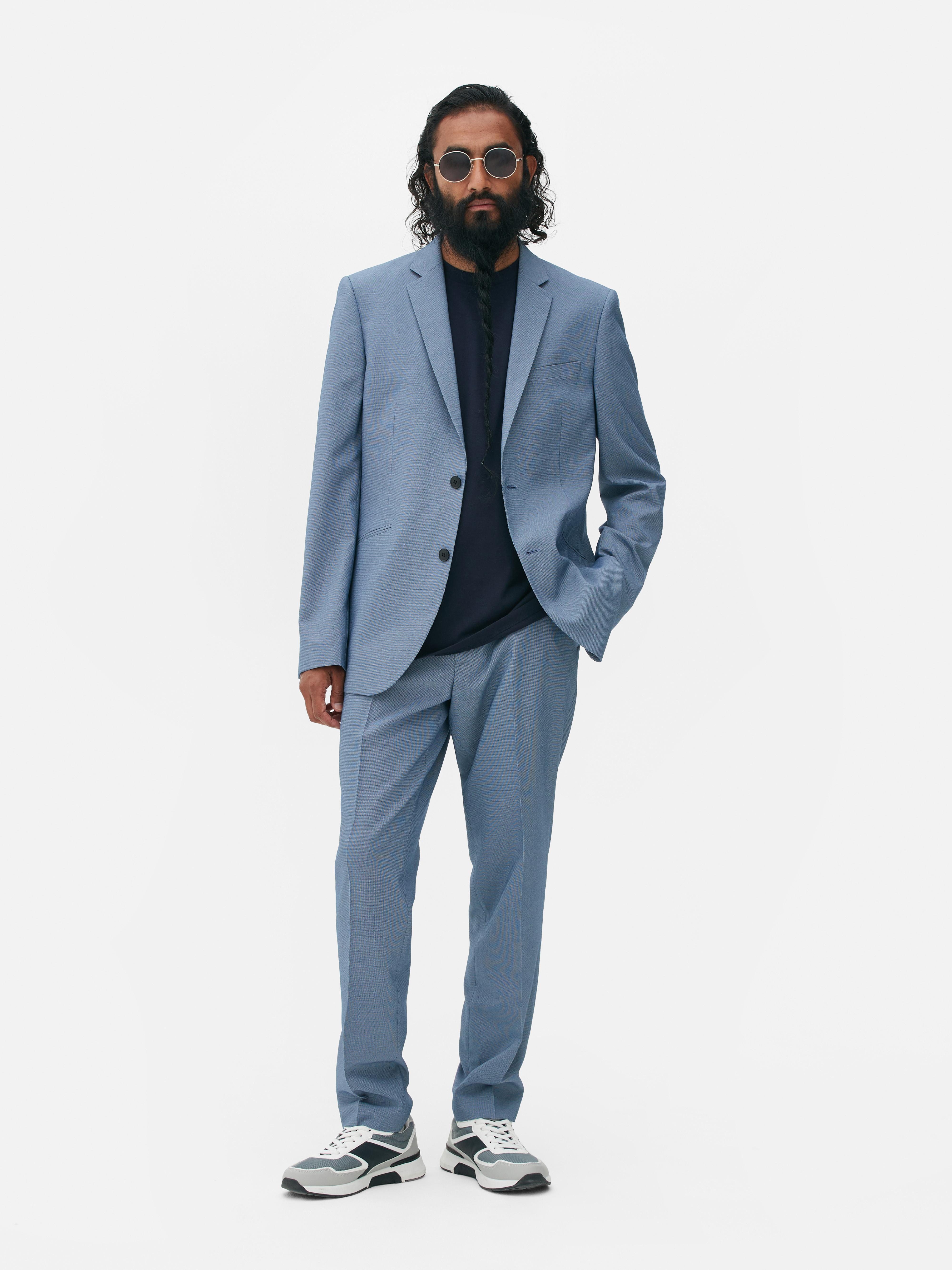 Men's Clothes | Primark