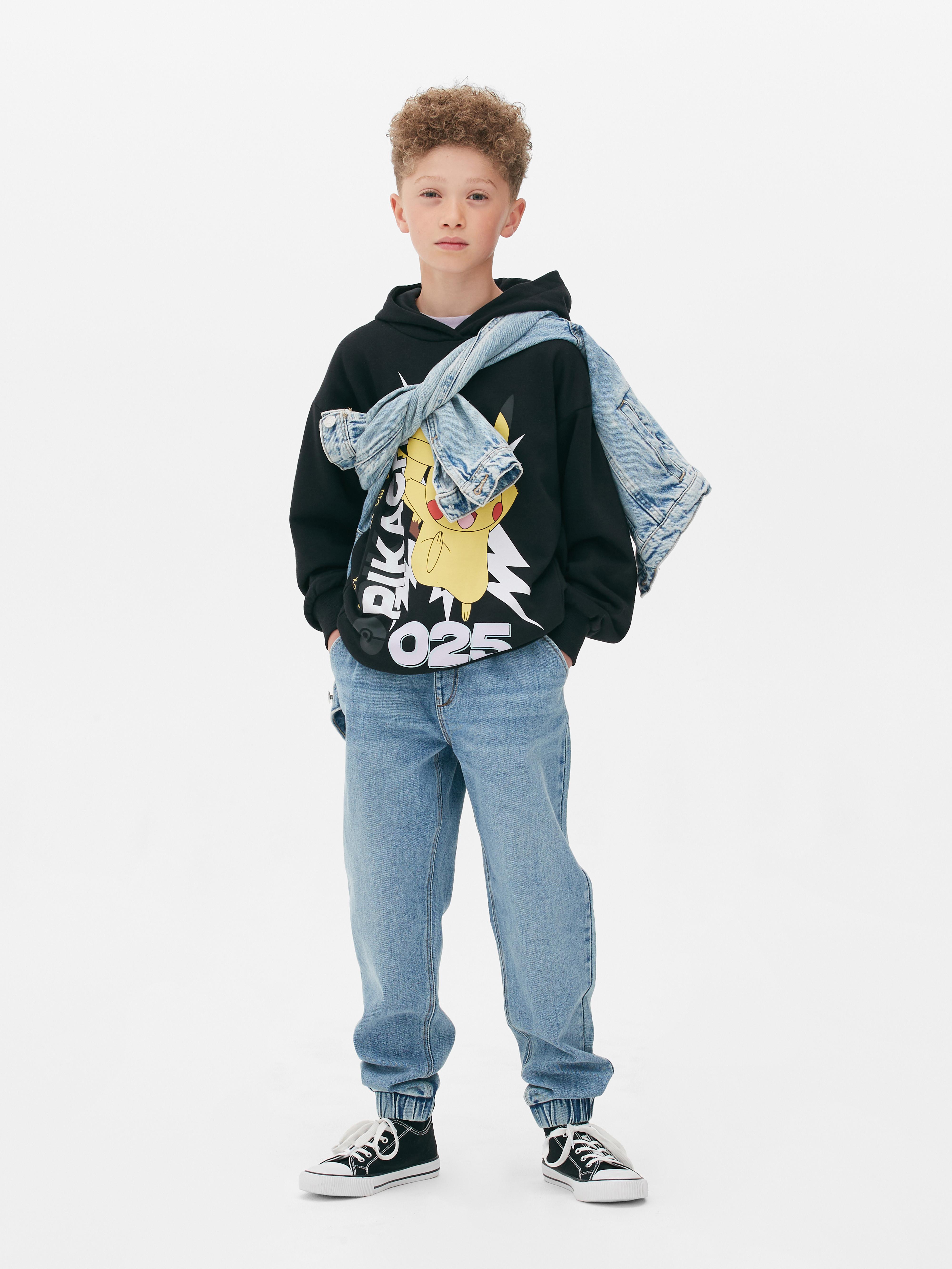 Boys' Clothes | Primark