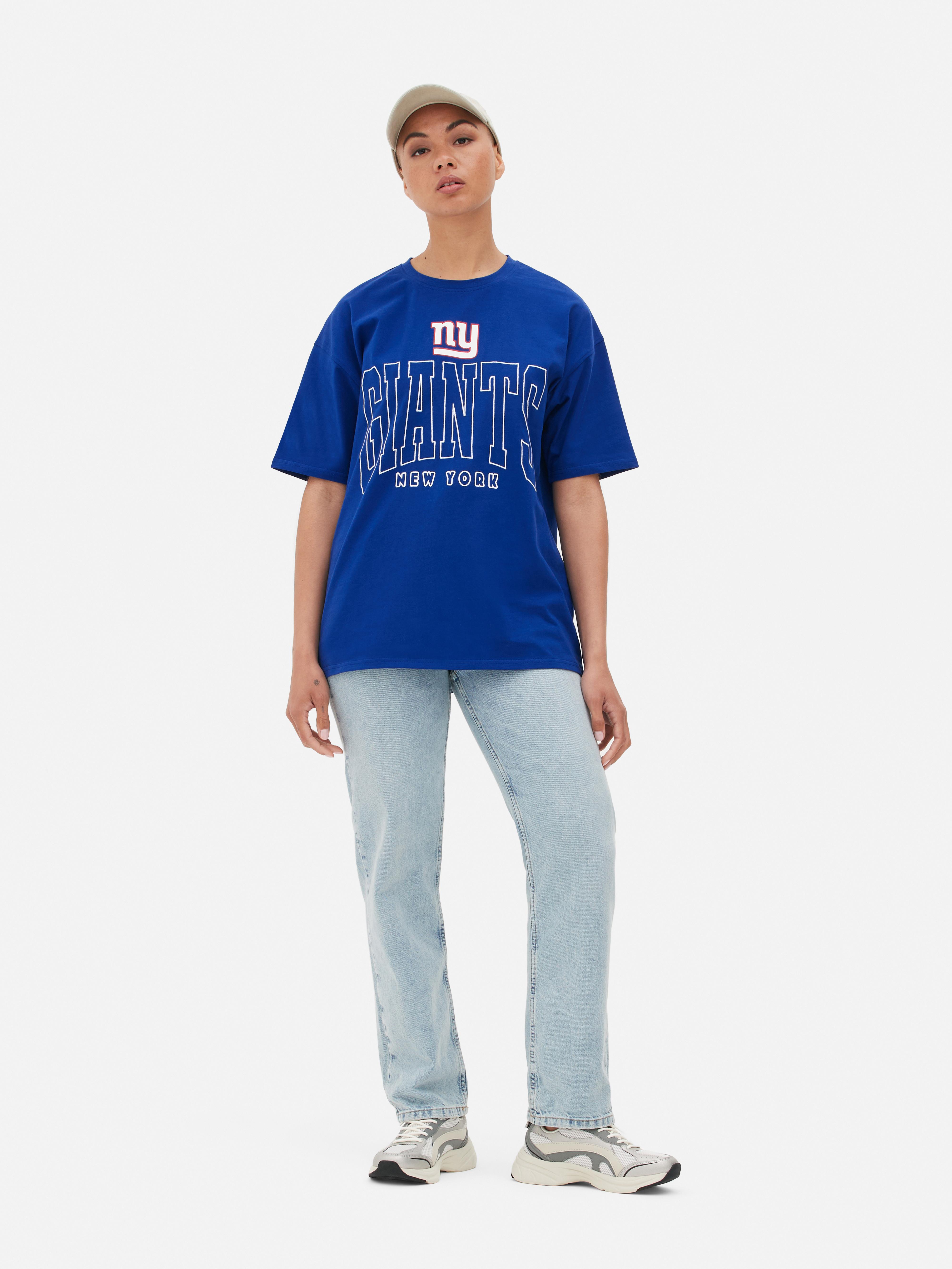 Vêtements NFL | Vêtements NFL Raiders | Primark