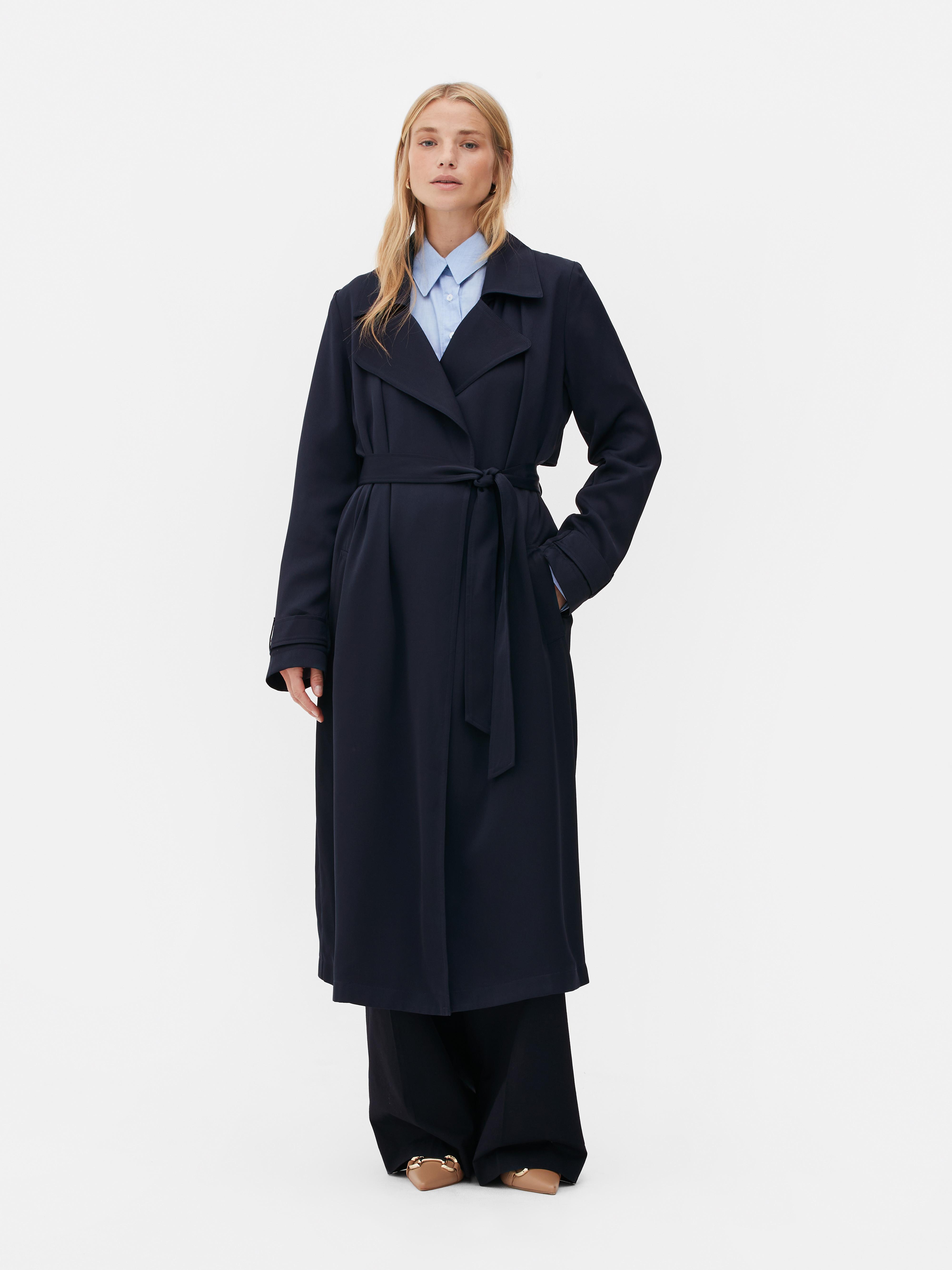 Dameskleding | Mode voor dames | Primark