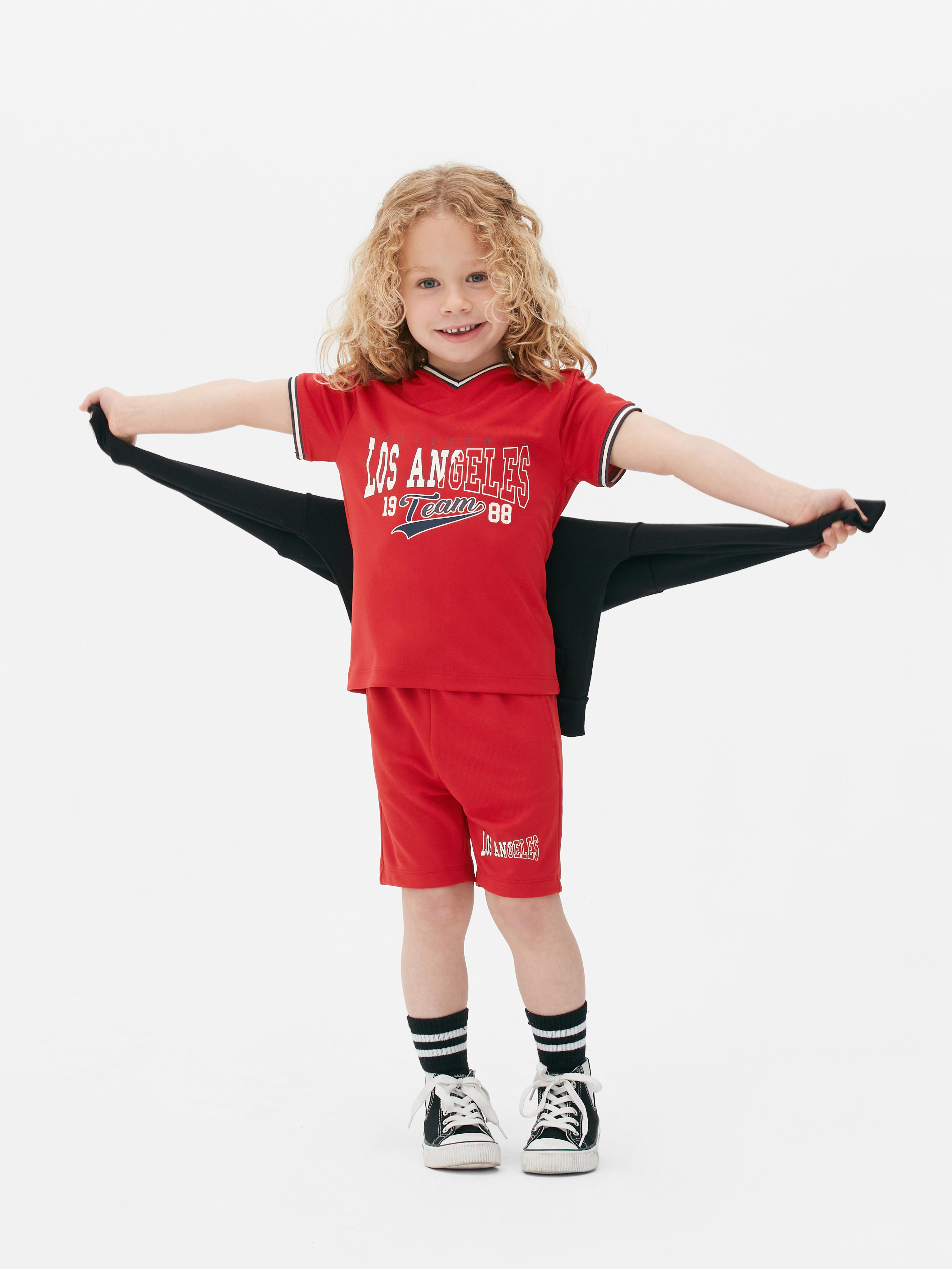 Boys' Clothes | Primark