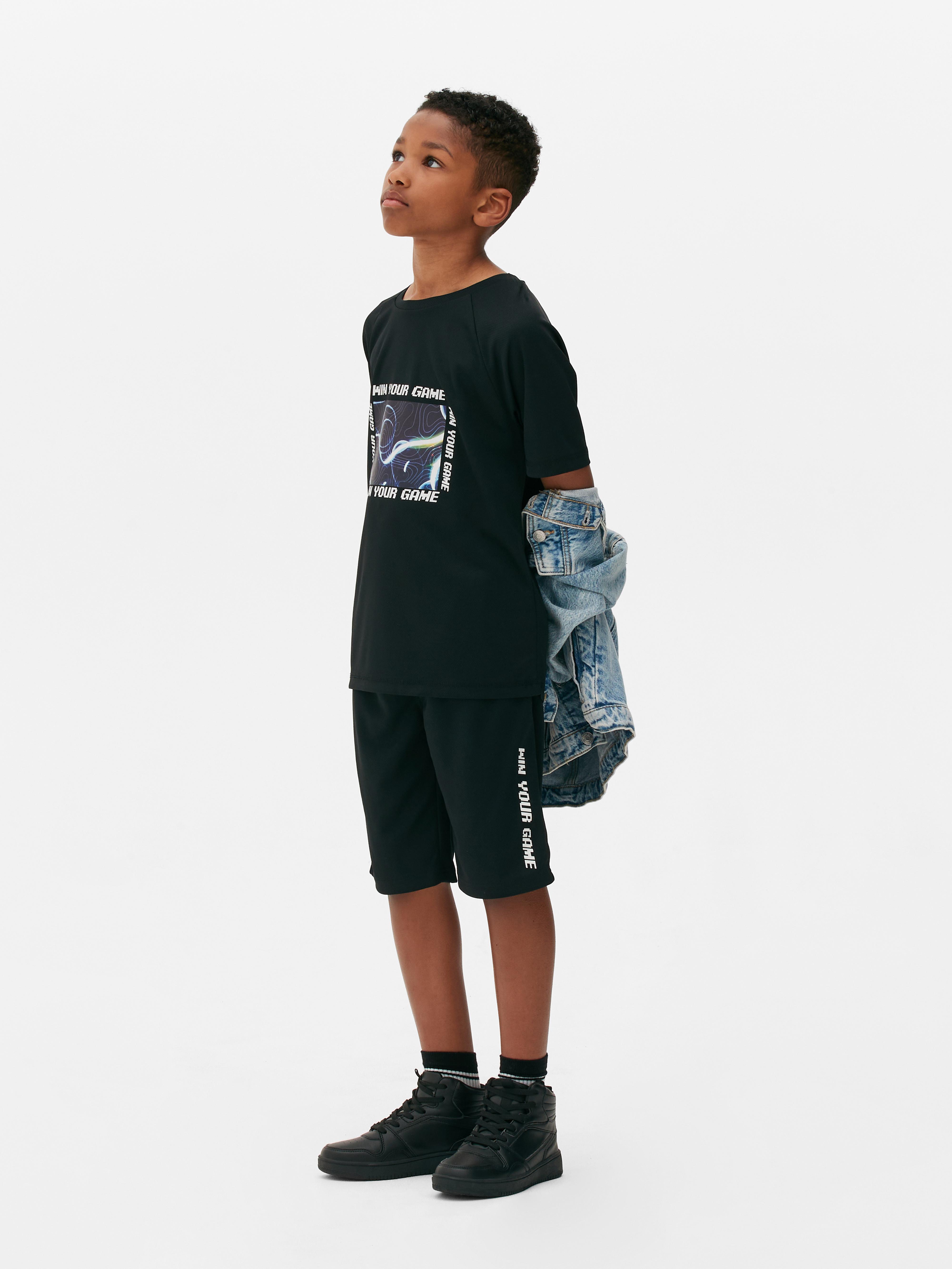 Kids' Outfits | Children's Clothes Sets | Primark