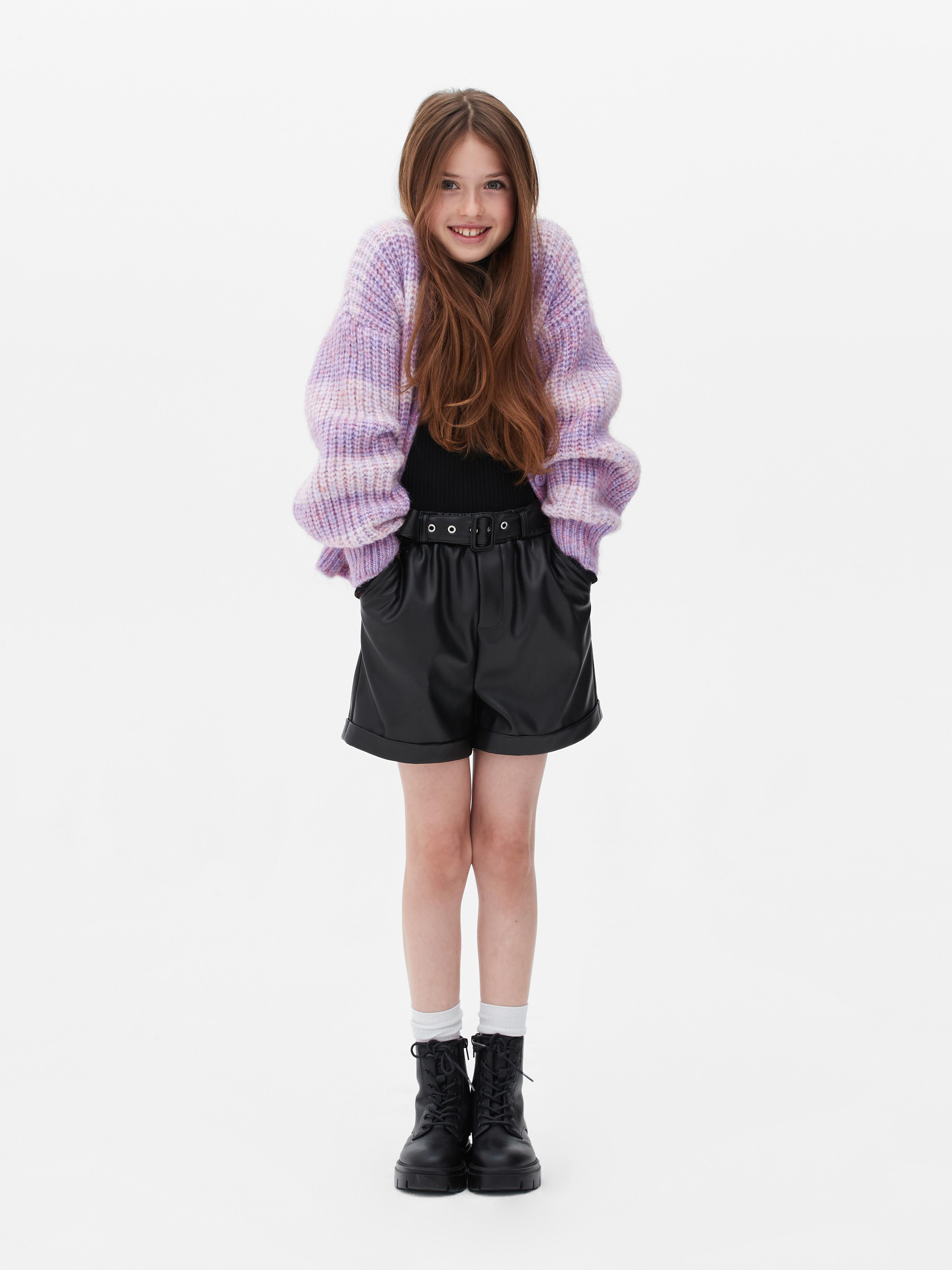 Mesh Drawstring Shorts | Primark