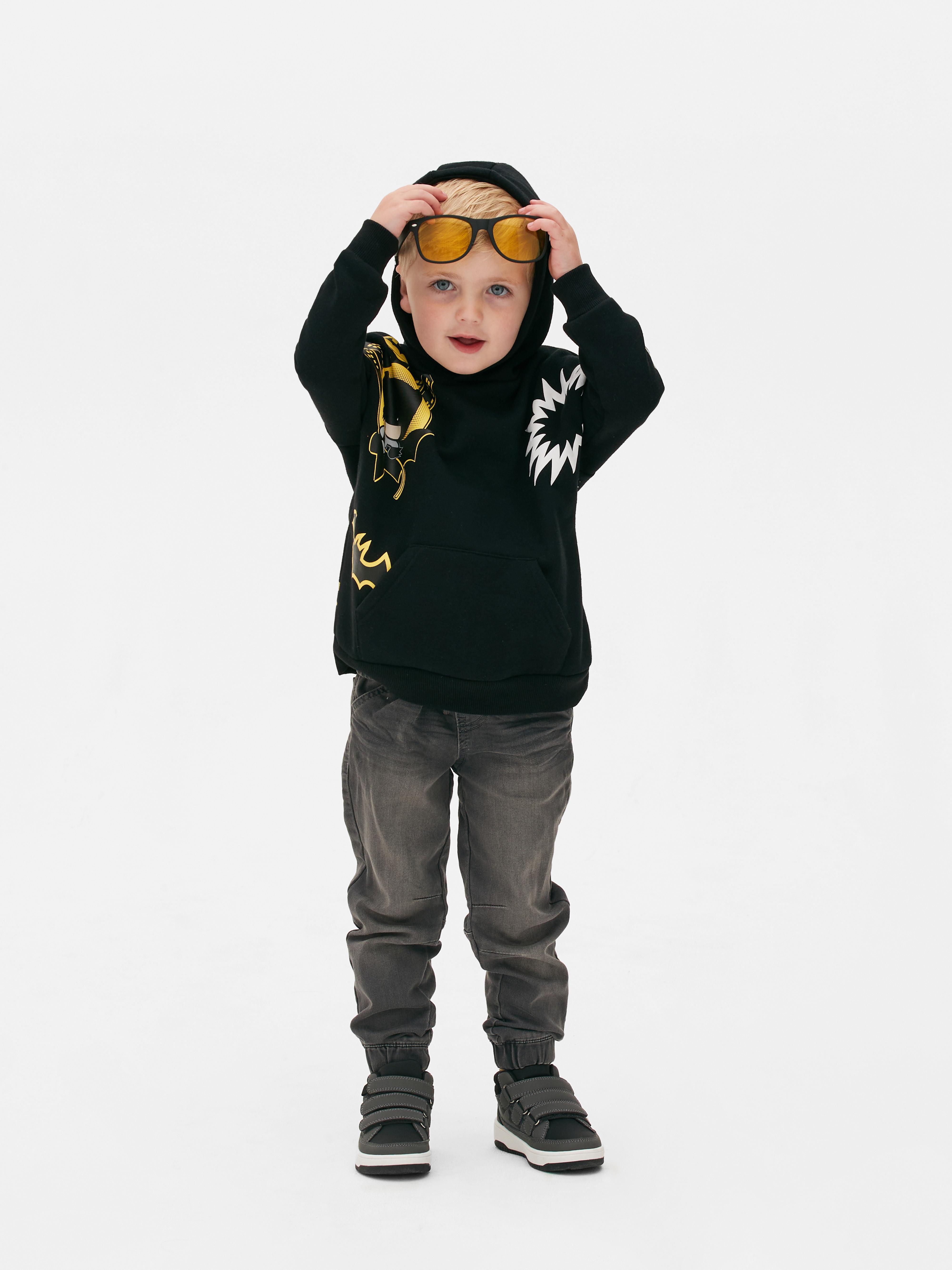 Batman Clothes | Batman Hoodies, T Shirts & Tracksuits | Primark