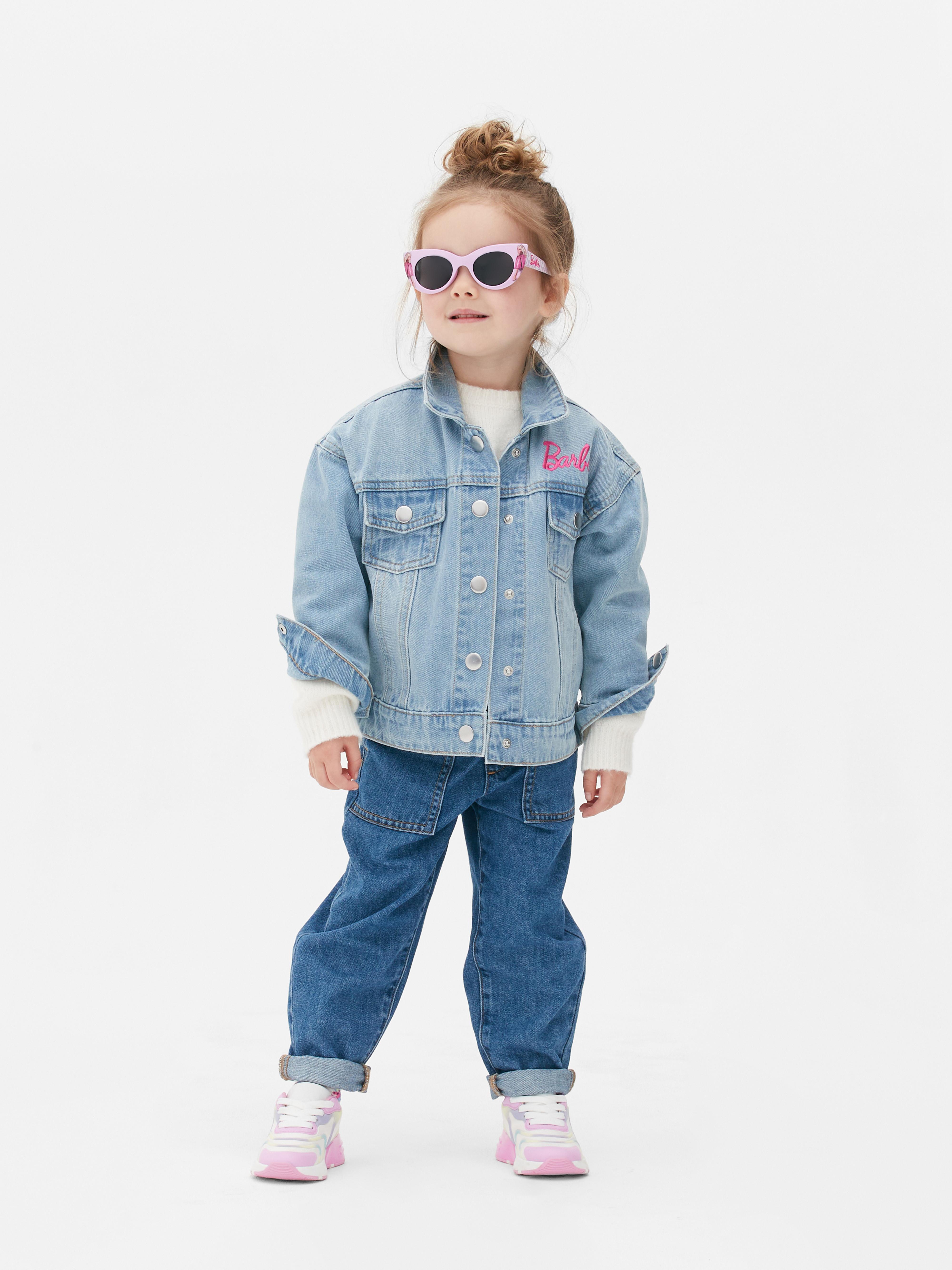 Barbie The Movie | Barbie Clothing, Shoes & Accessories | Primark