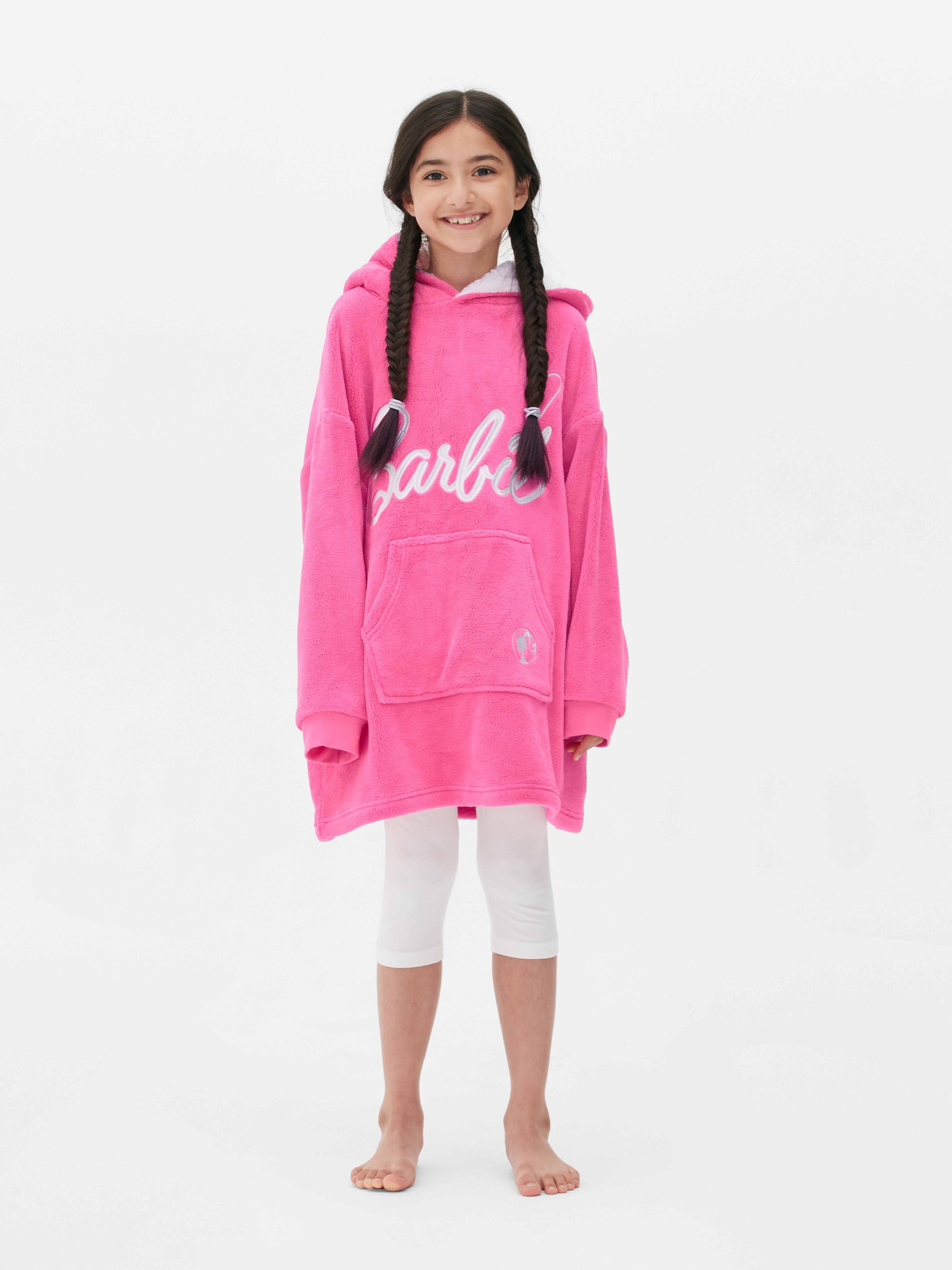 Barbie™ The Movie | Barbie™ Clothing, Shoes & Accessories | Primark
