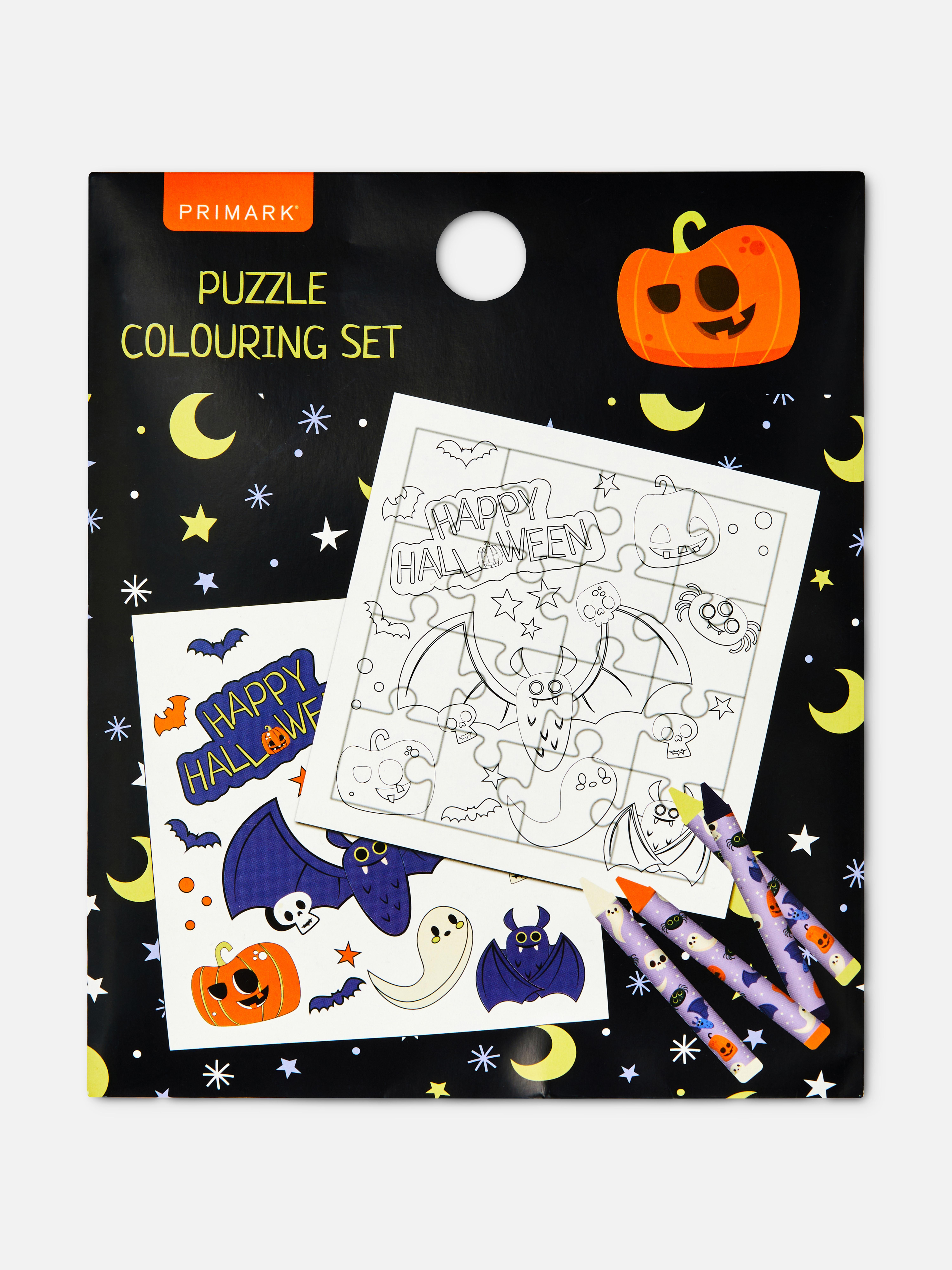 Arts & Crafts | Stationery | Primark