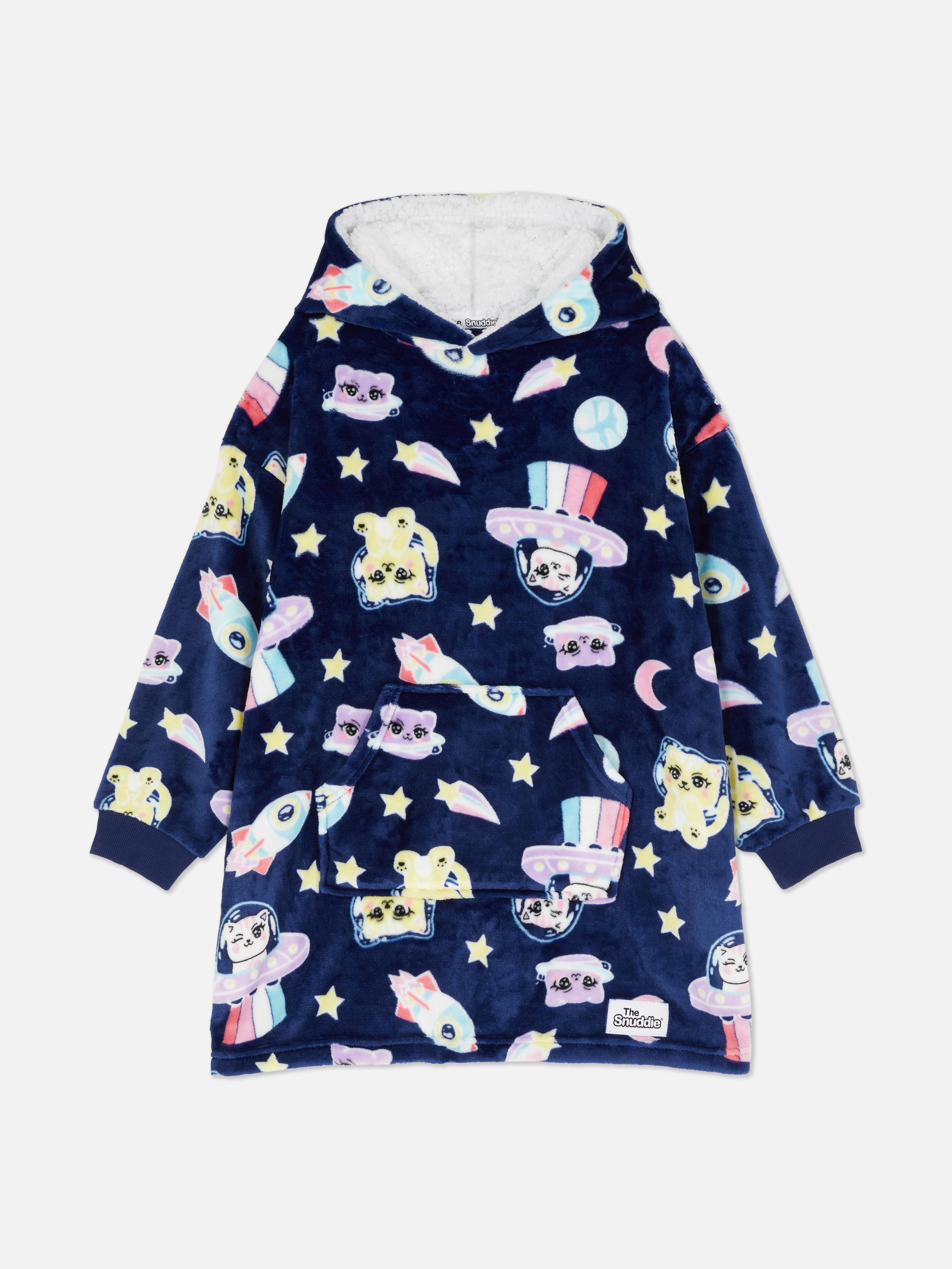 Snuddies & Onesies | Girl's Clothing | Primark
