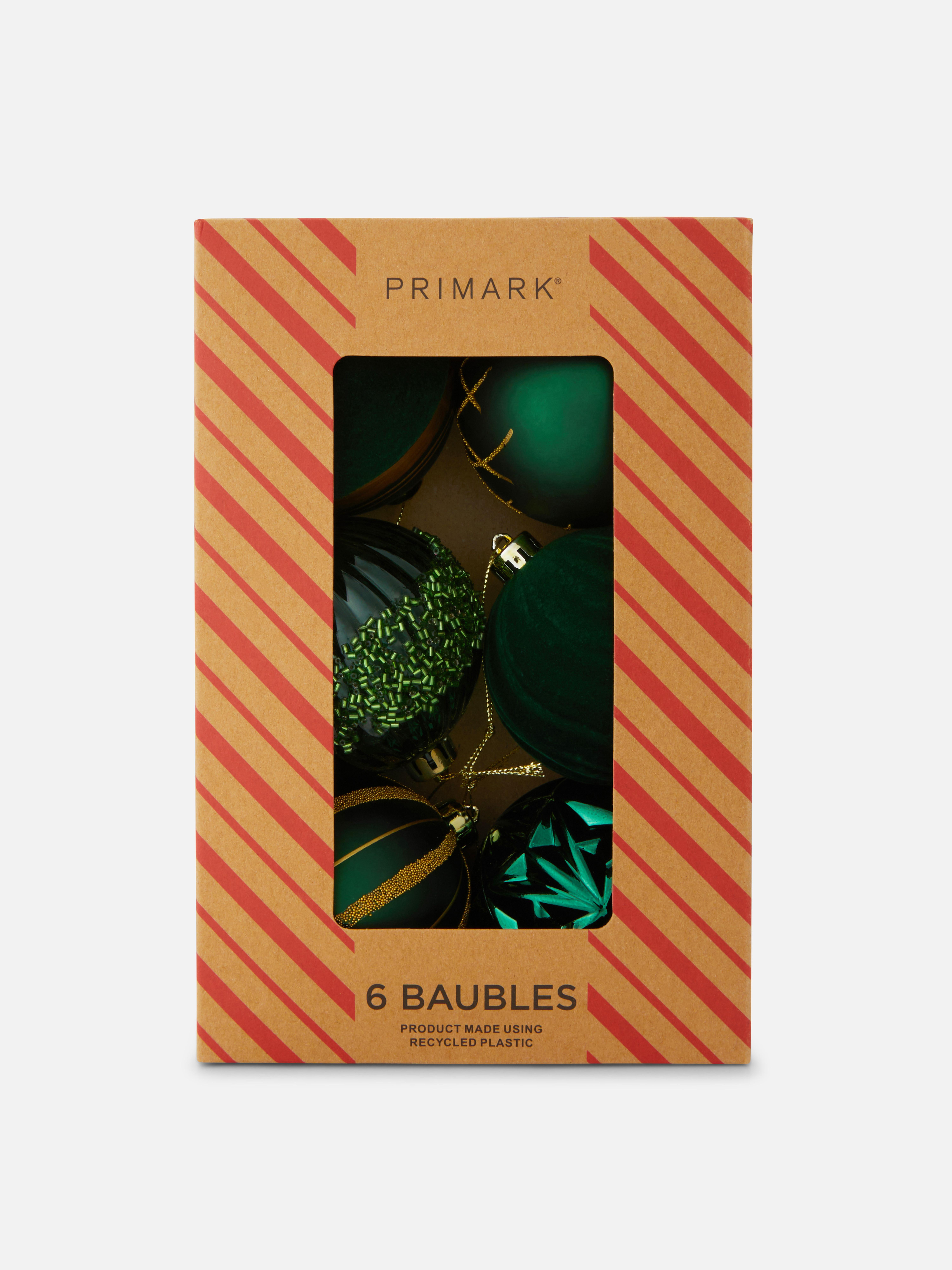 Home New Arrivals | Penneys