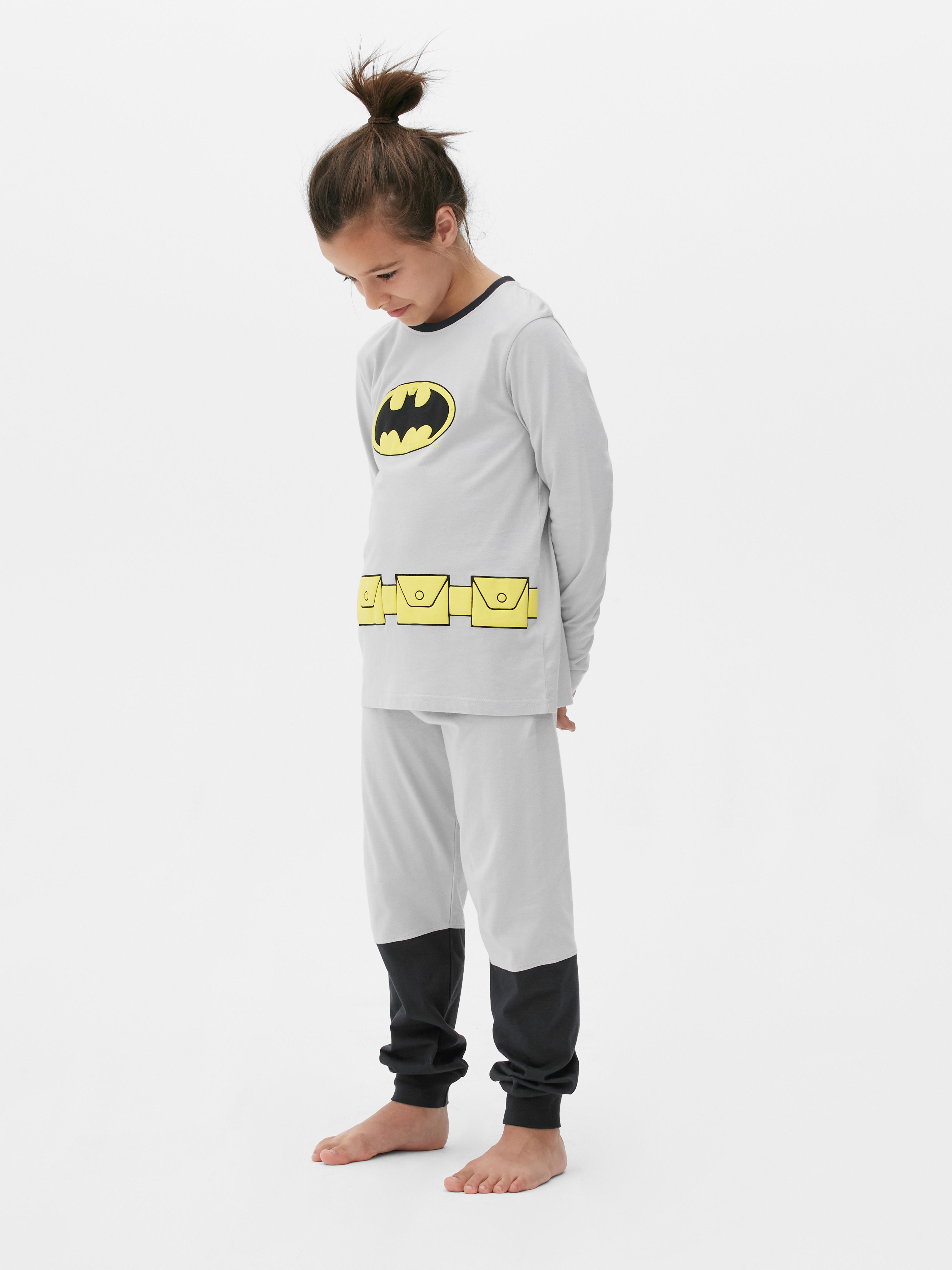 Batman Clothes | Batman Hoodies, T Shirts & Tracksuits | Primark