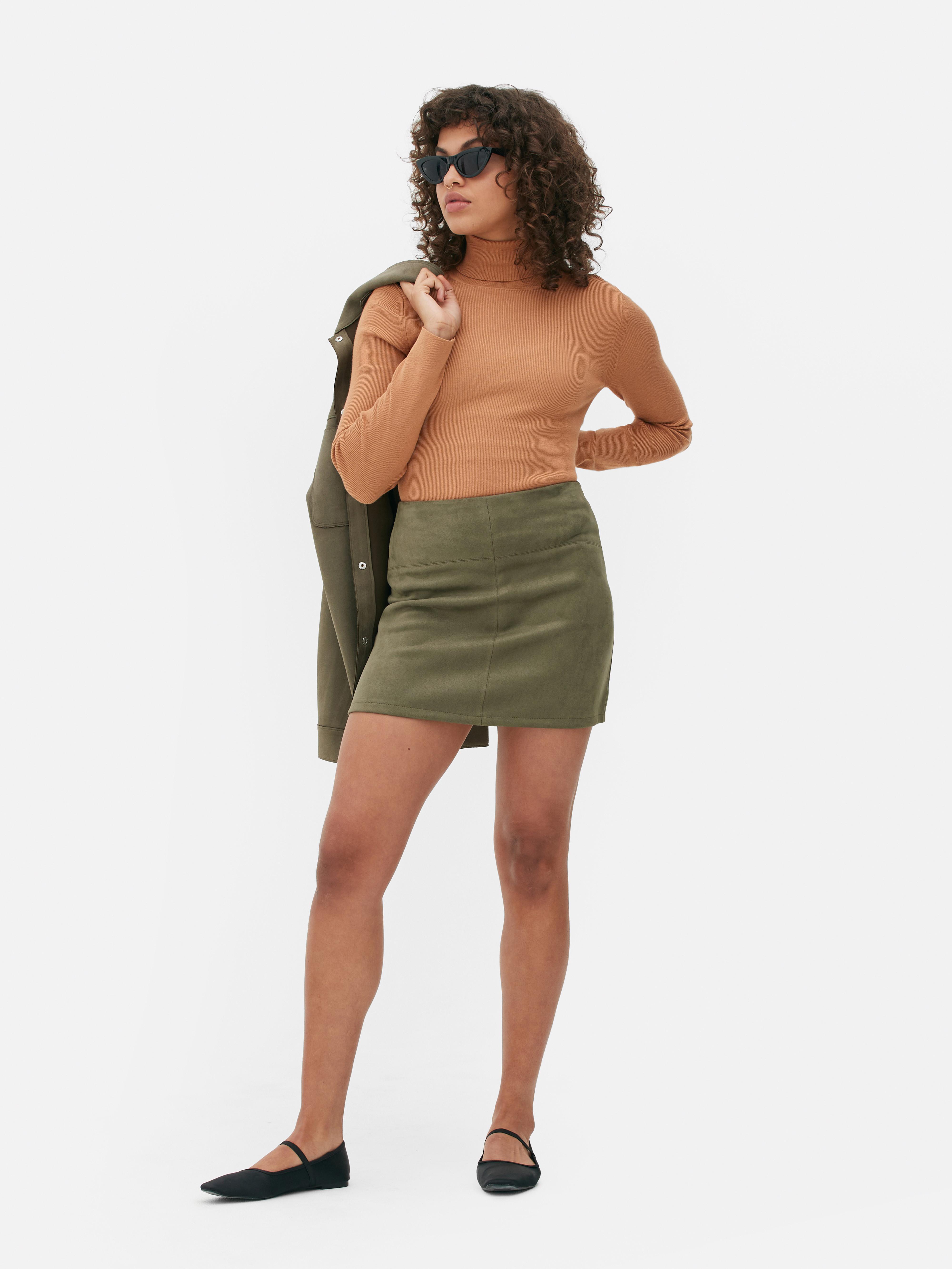 Nieuwe artikelen voor vrouwen | Primark