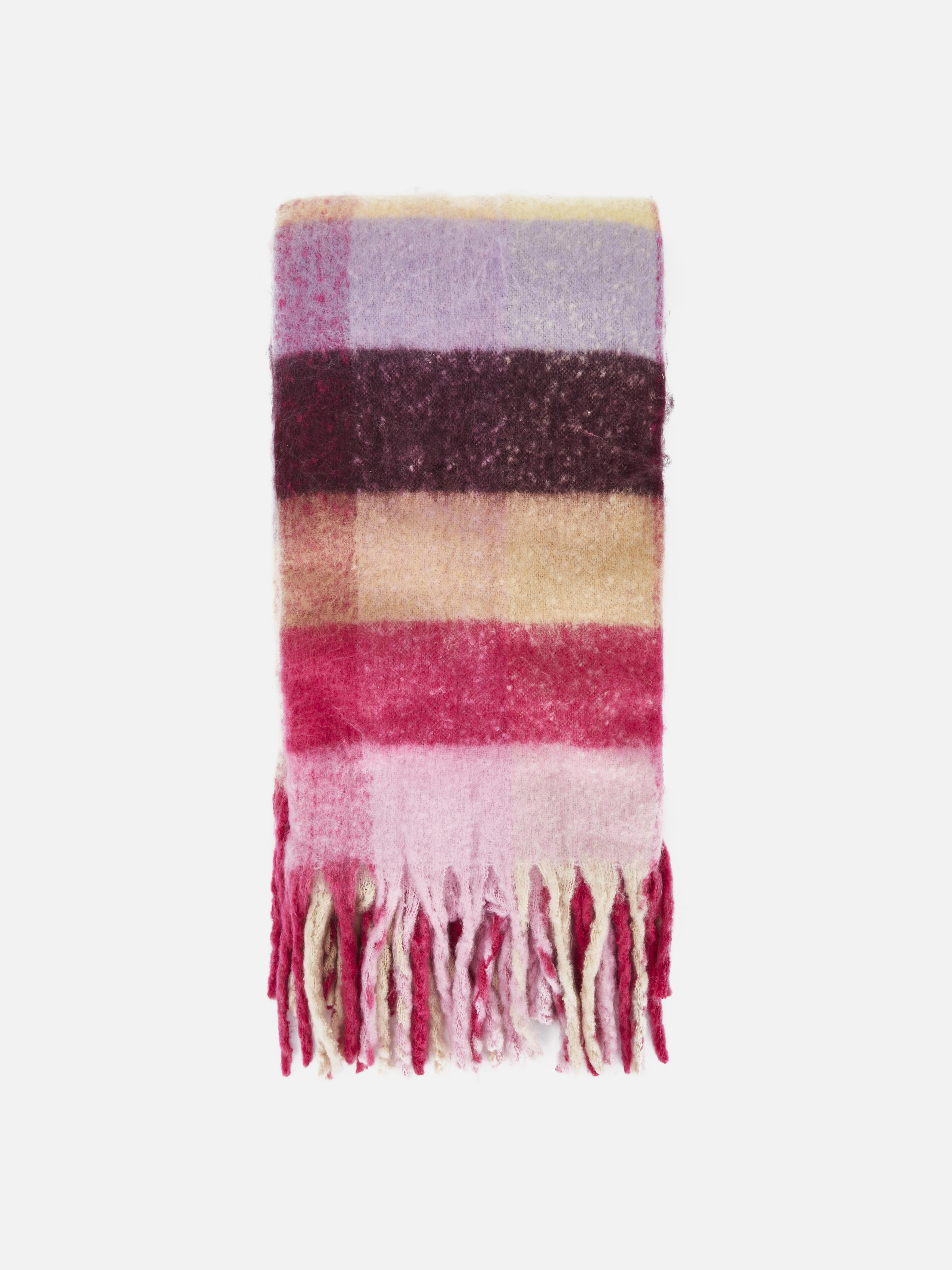 Christmas Decorations | Christmas Ornaments 2023 | Primark