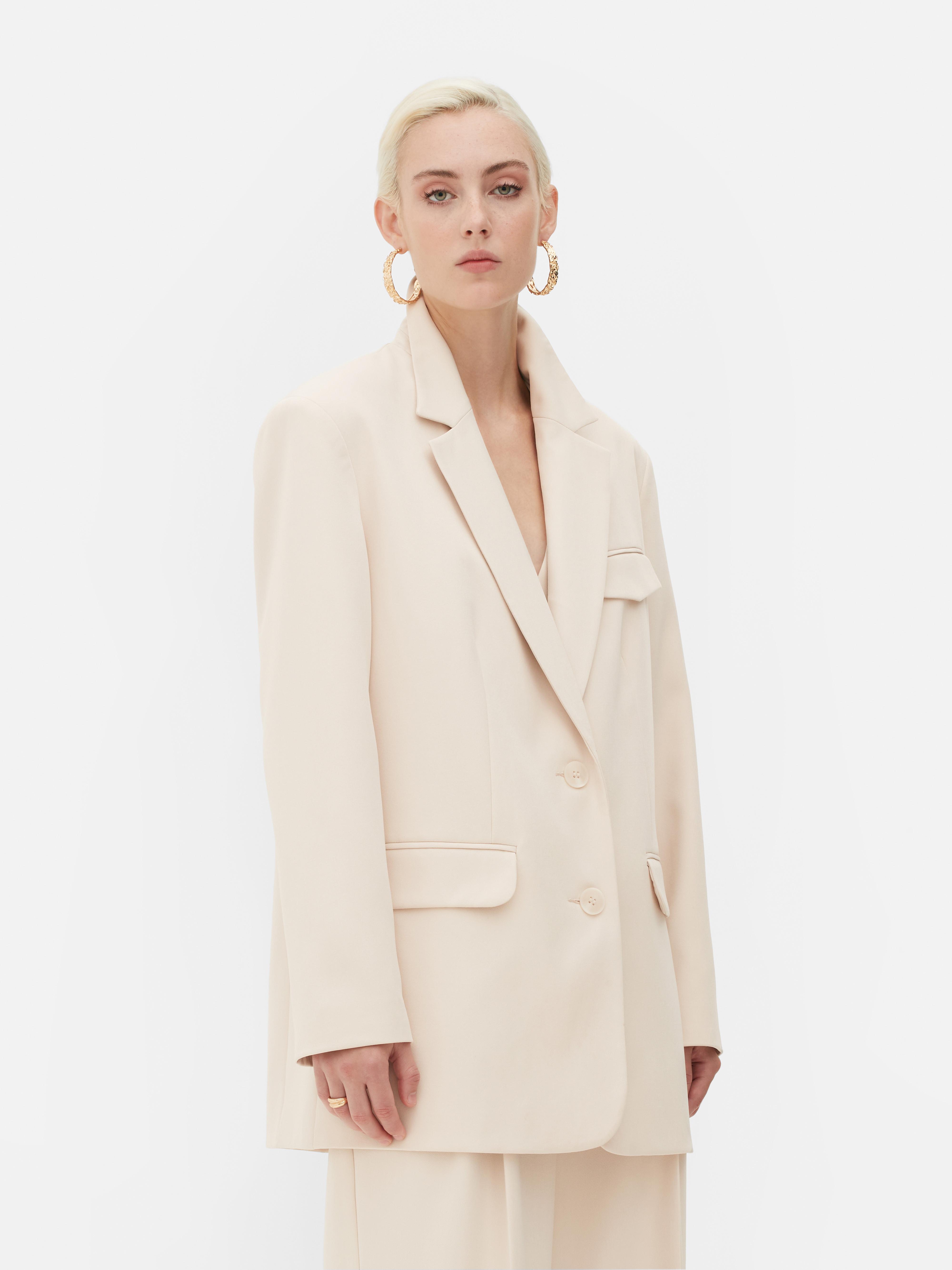 Rita Ora X Primark | Women's Tailoring | Primark