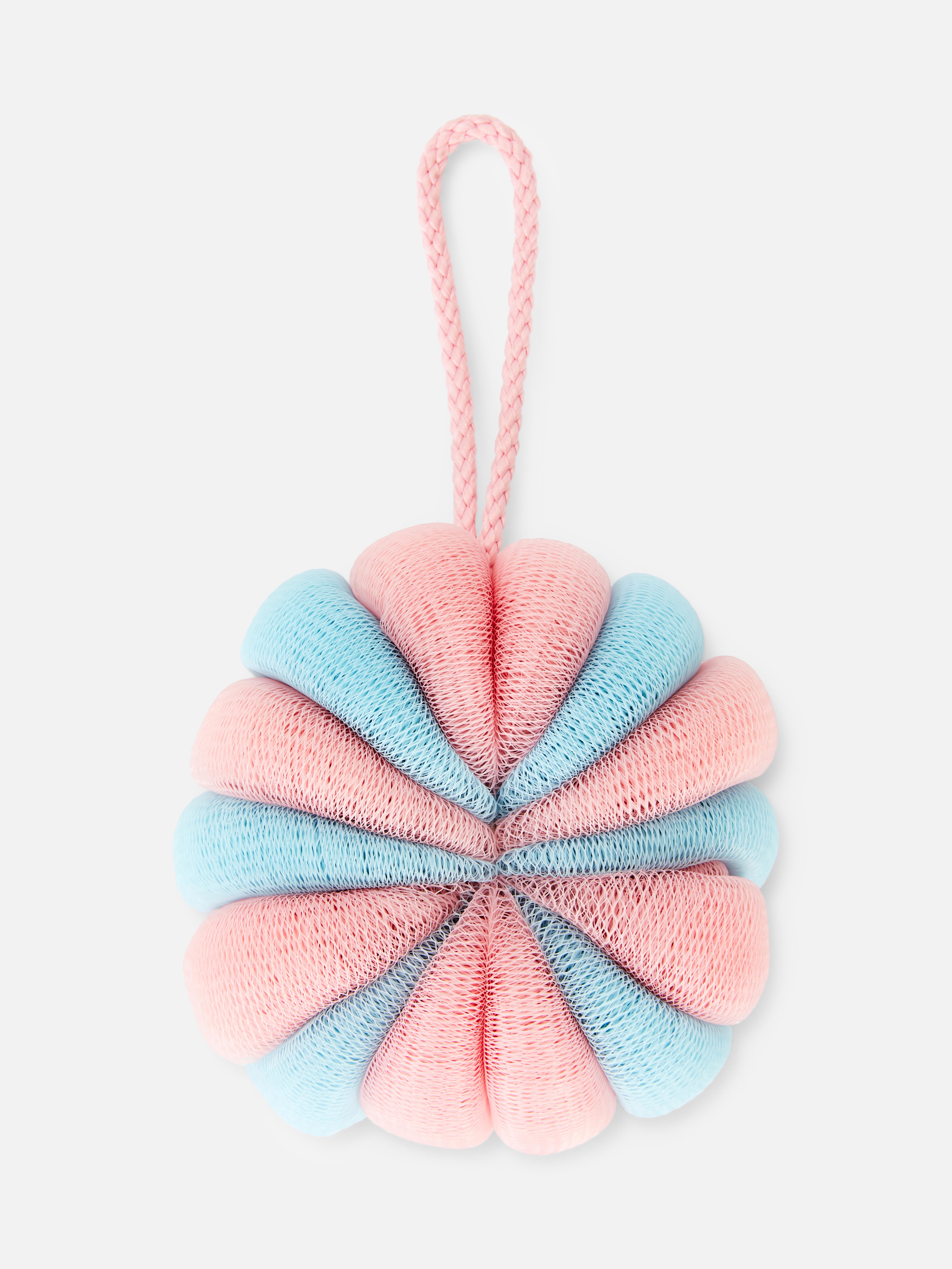 Shower Gels, Shower Creams & Body Washes | Primark