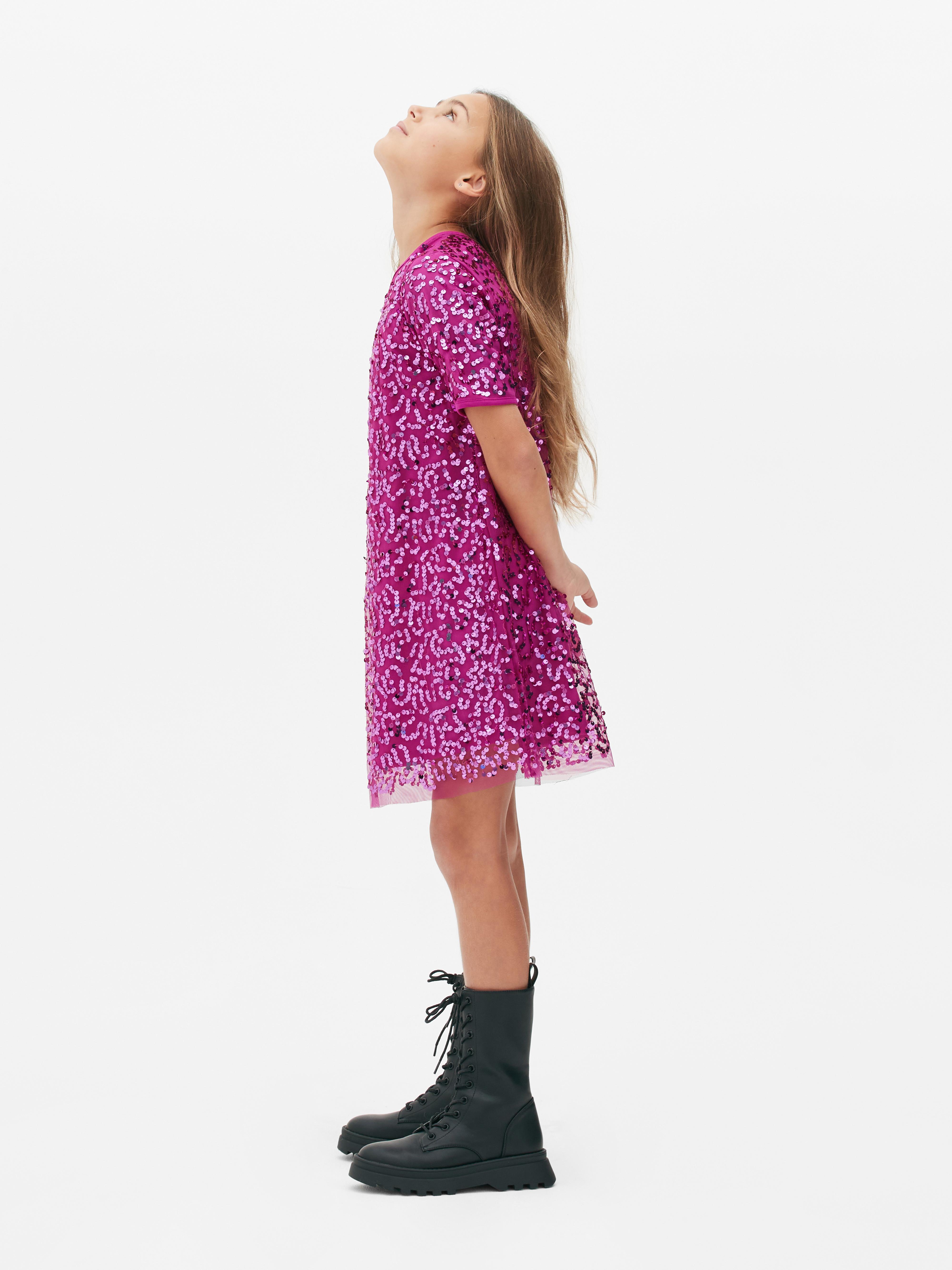 Girl's Clothing | Primark