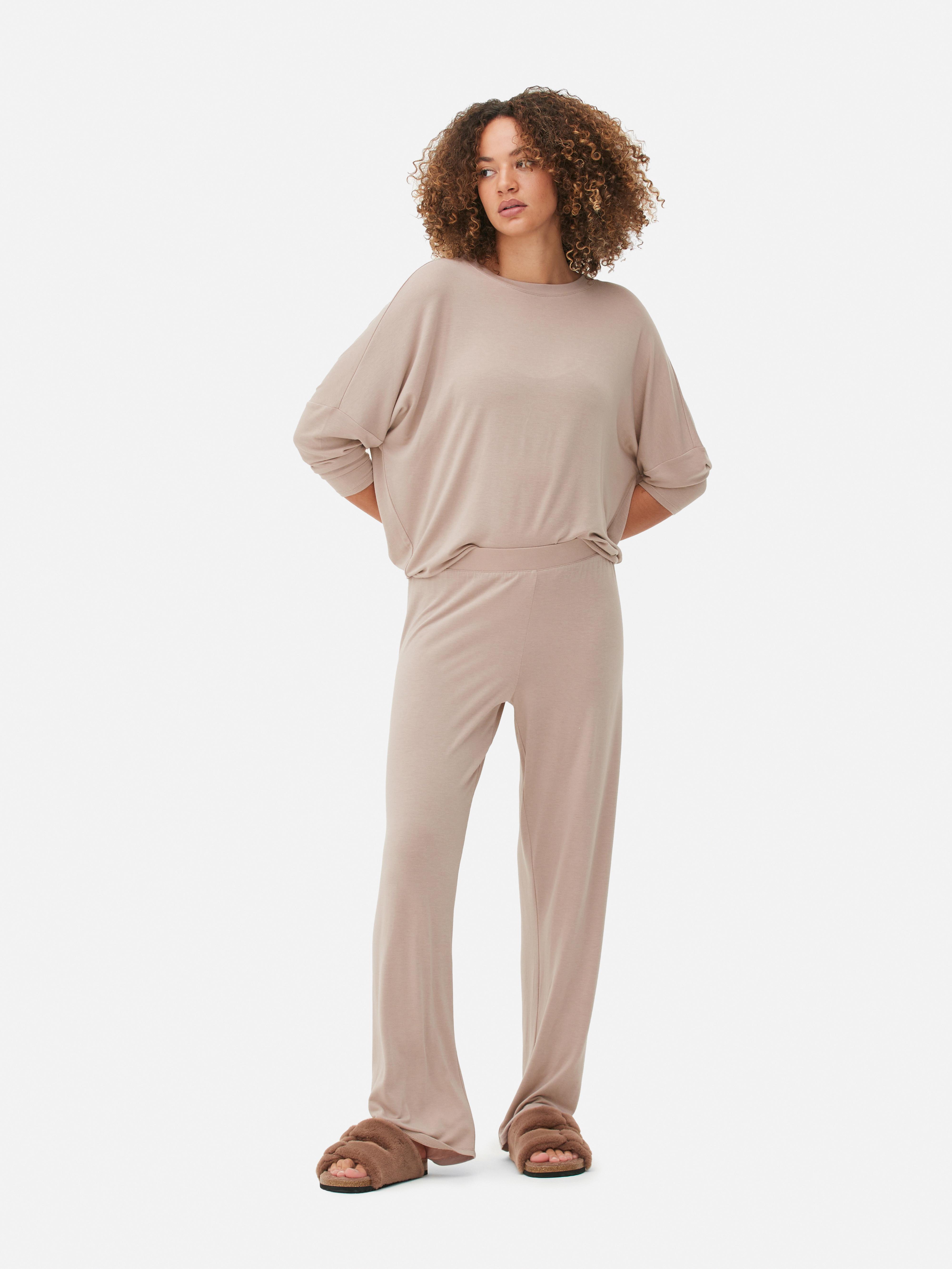 Women's Nightwear | Women's Pyjamas & Nightdresses | Primark