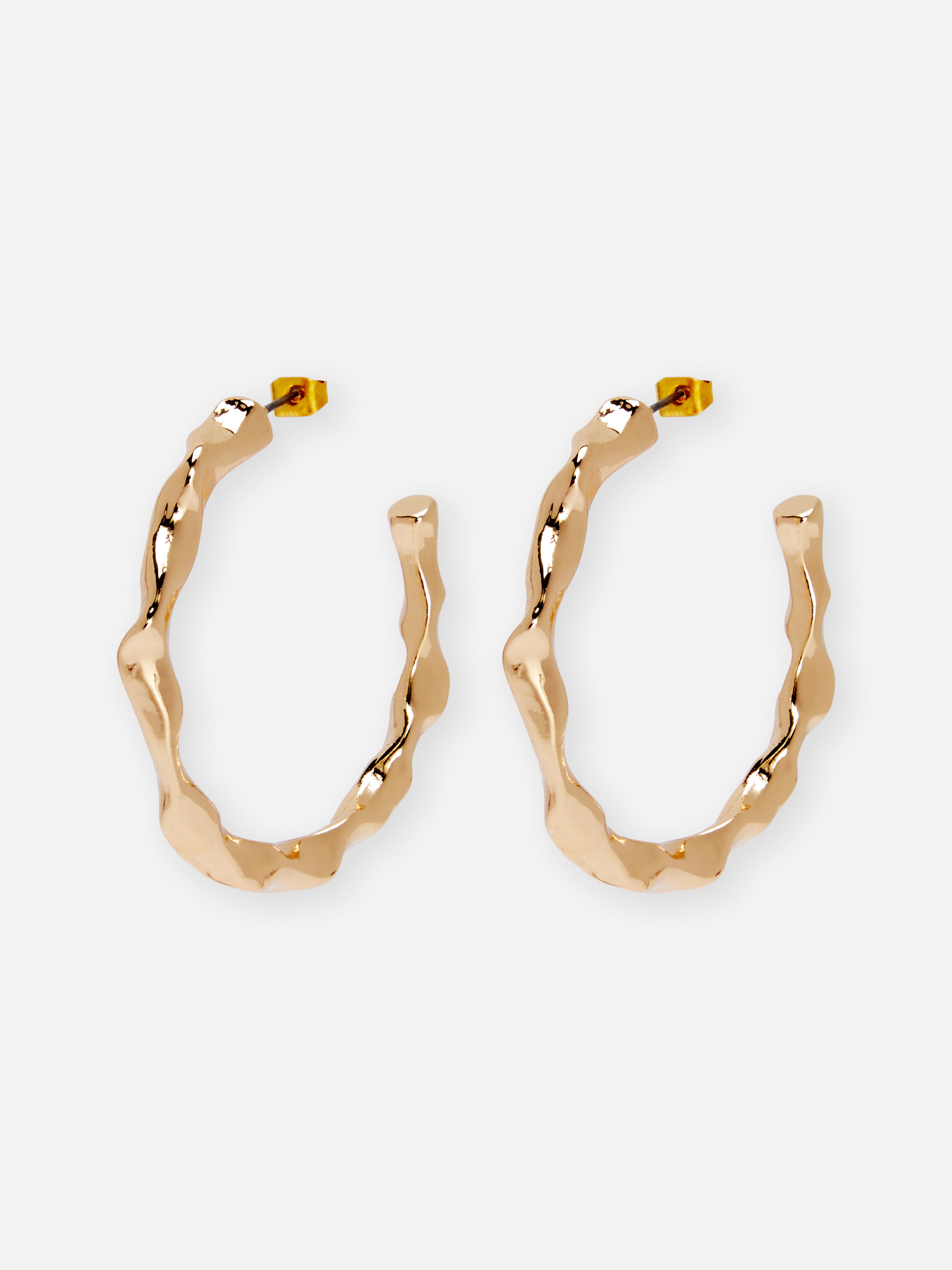 Women's Accessories | Women's Bags, Jewellery & Hair Accessories | Primark