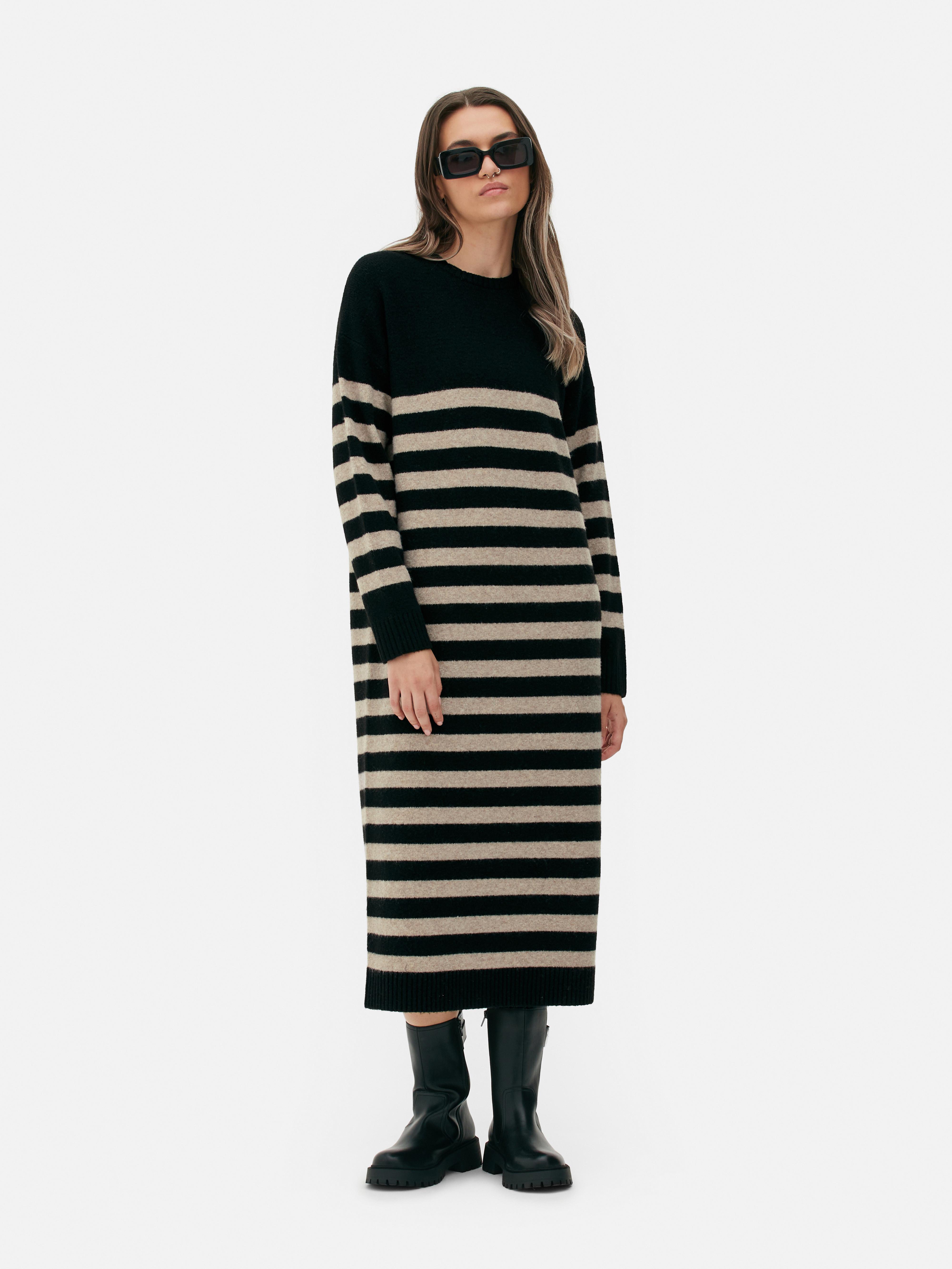 Women's Dresses | Winter Dresses, Long & Midi Dresses | Primark
