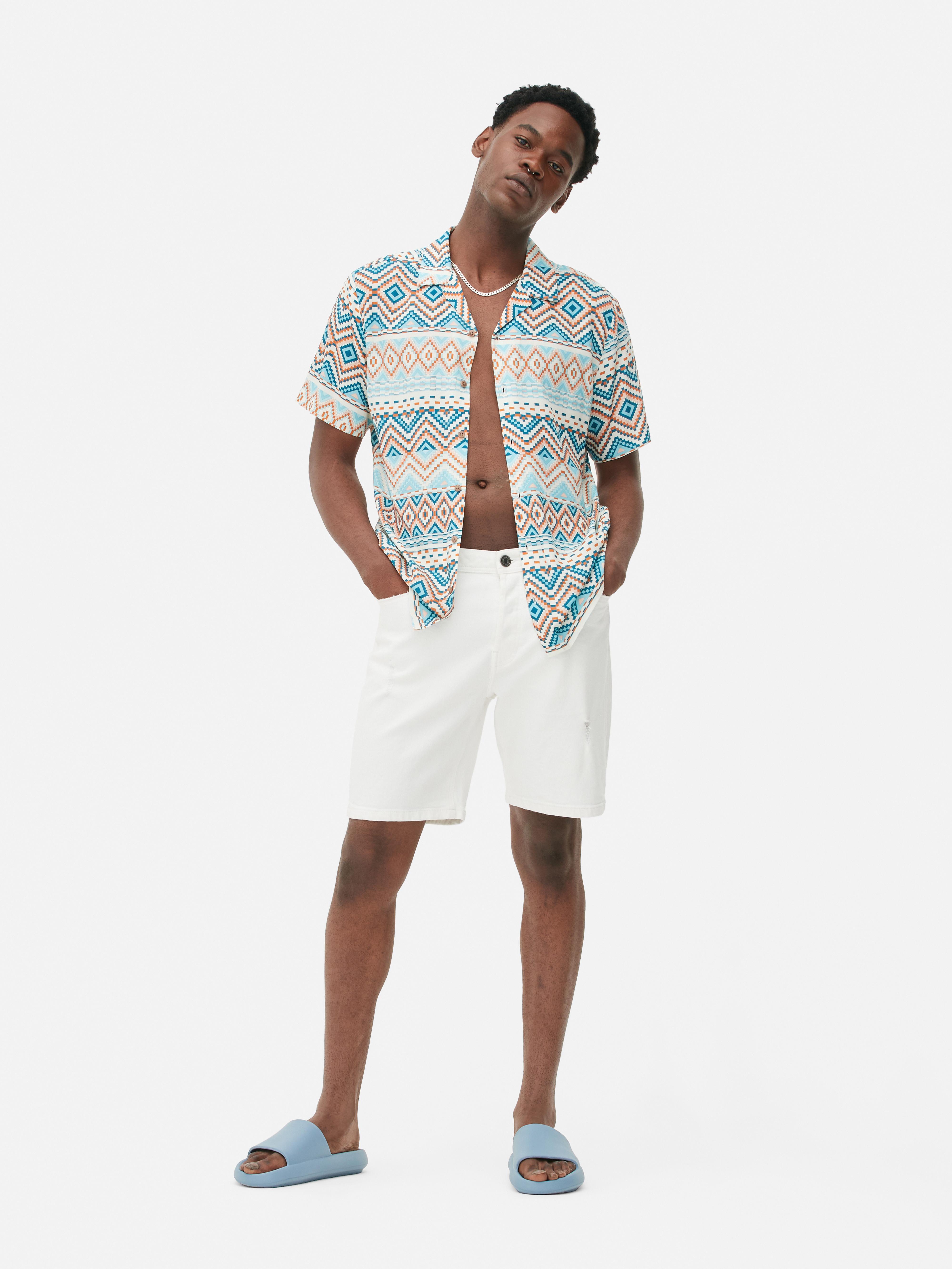 Men's Fashion | Men's Clothes, Shoes & Accessories | Primark
