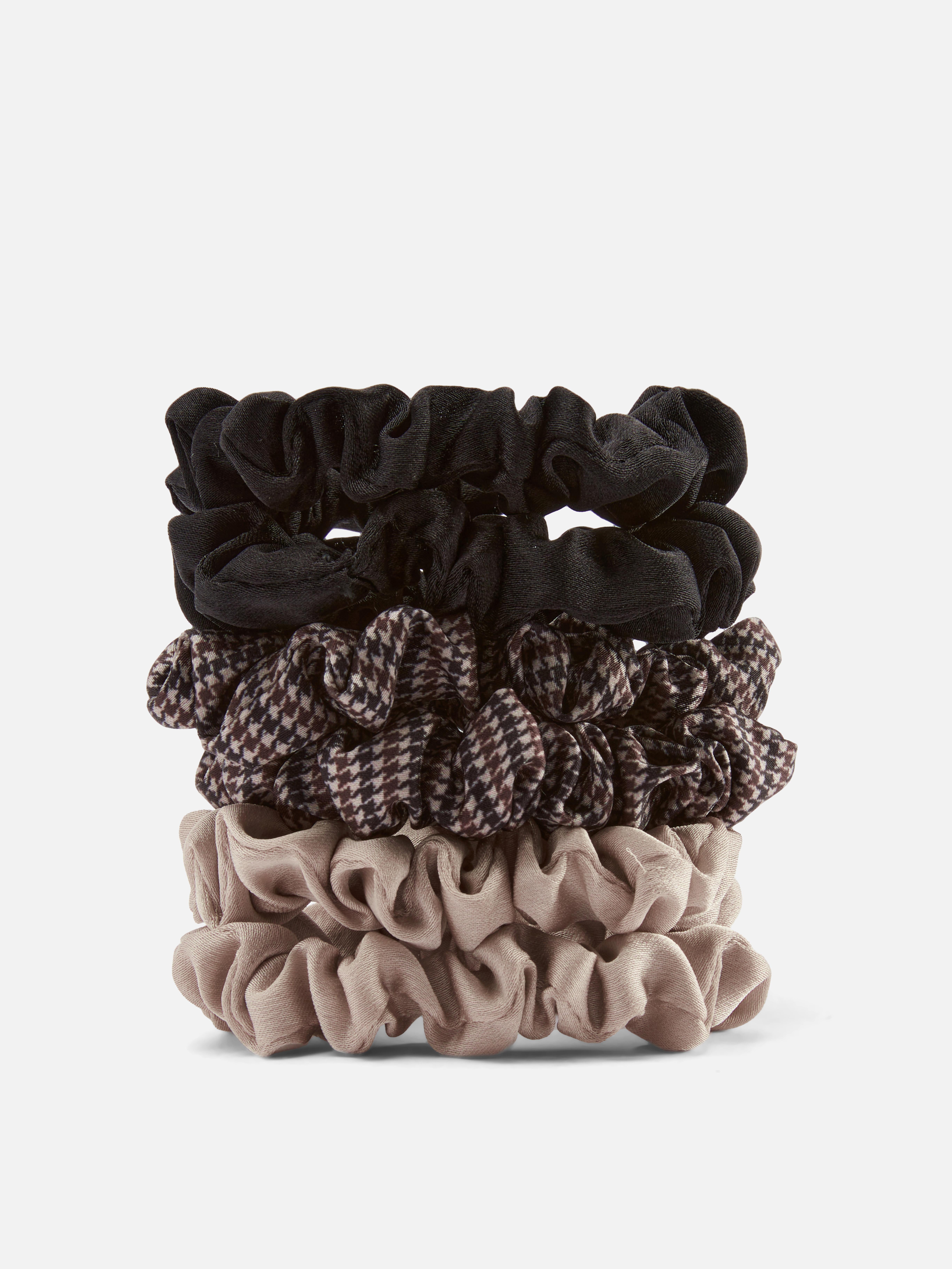 Haarverzorgingsproducten | Haarbehandelingen en -verzorging | Primark