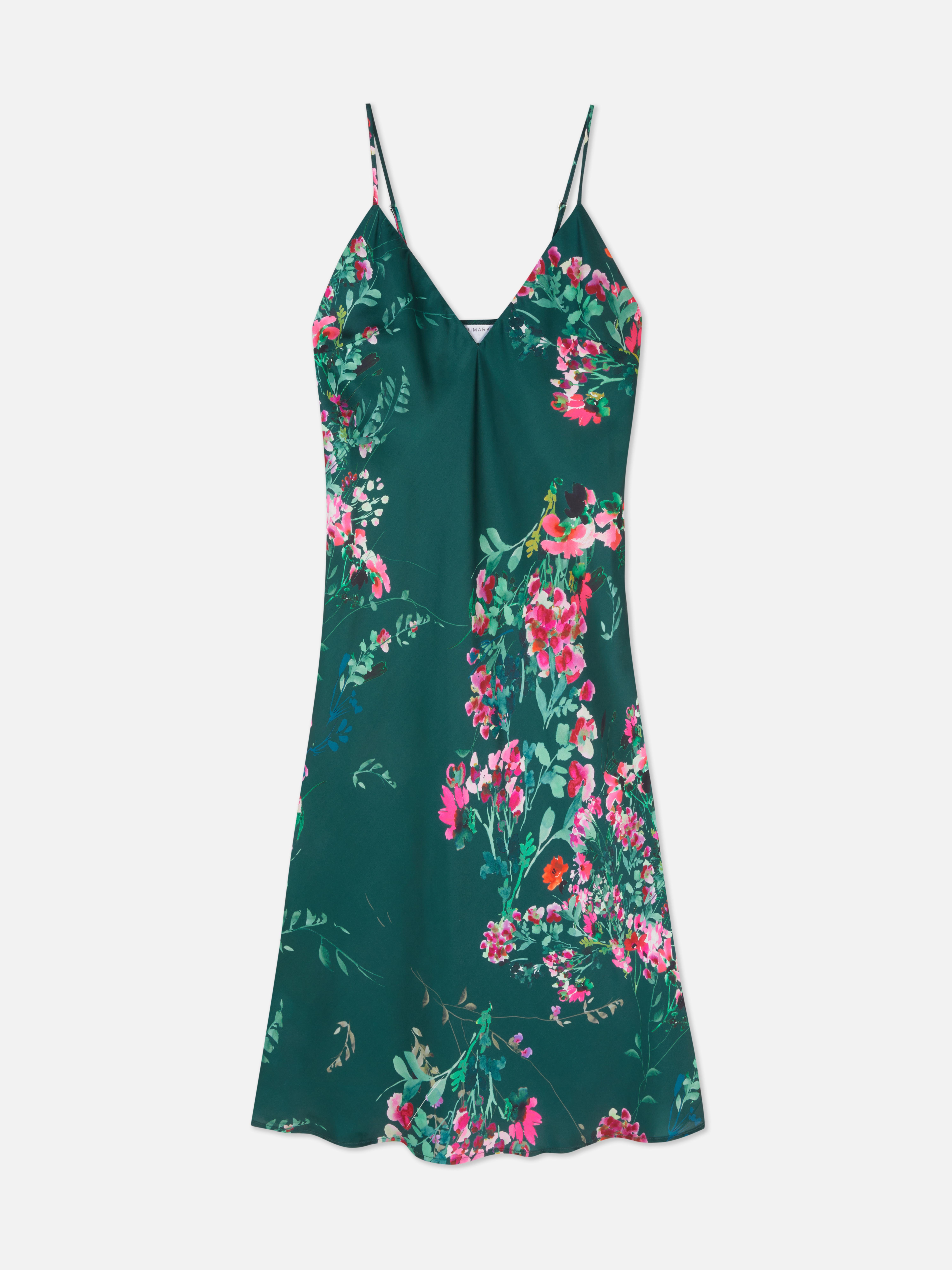 Women's Nightwear & Lingerie | Women's Underwear | Primark