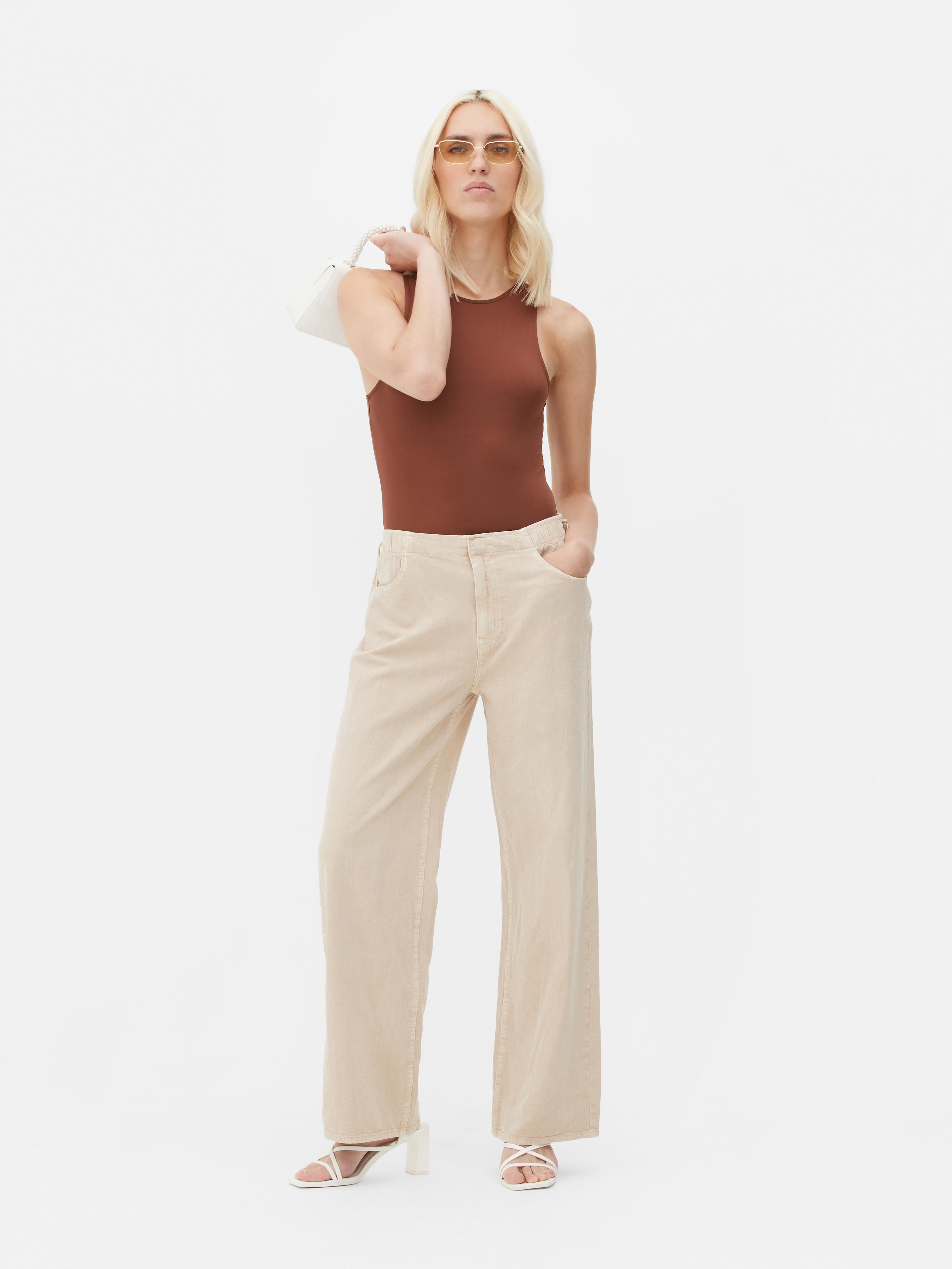 Women's Tops and T-Shirts | Primark