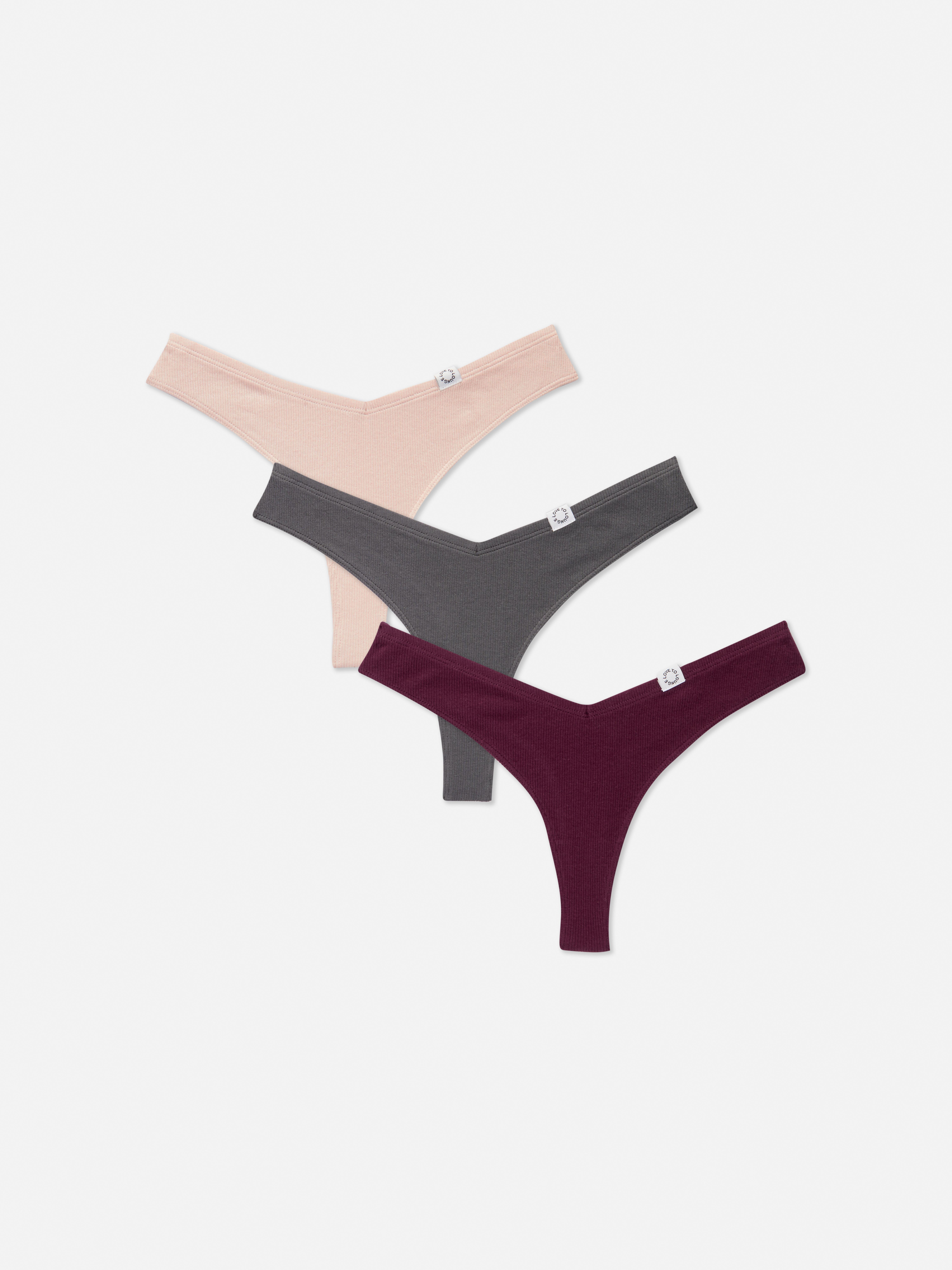 Women's New Arrivals | Primark