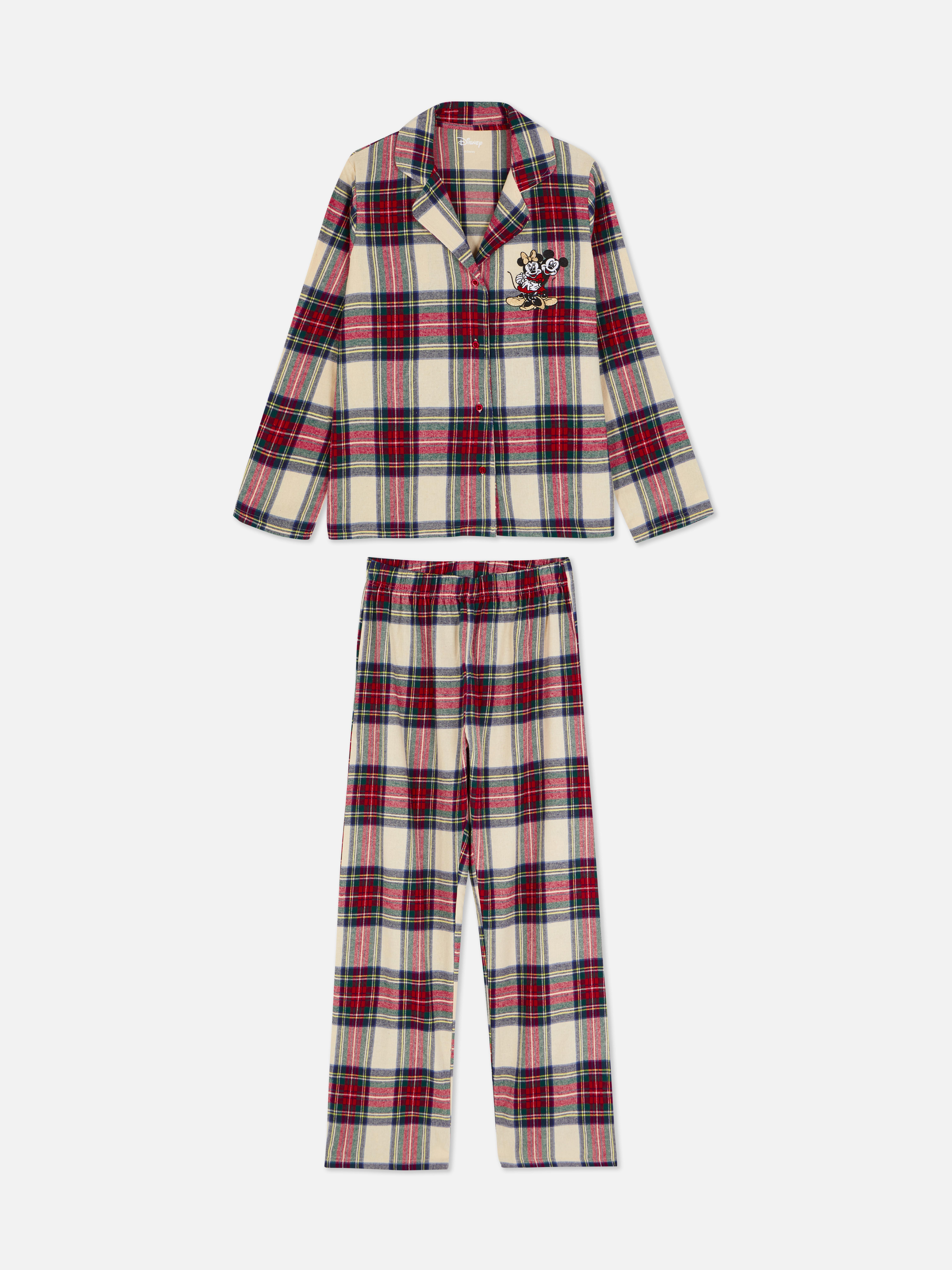 Women's Nightwear | Women's Pyjamas & Nightdresses | Primark