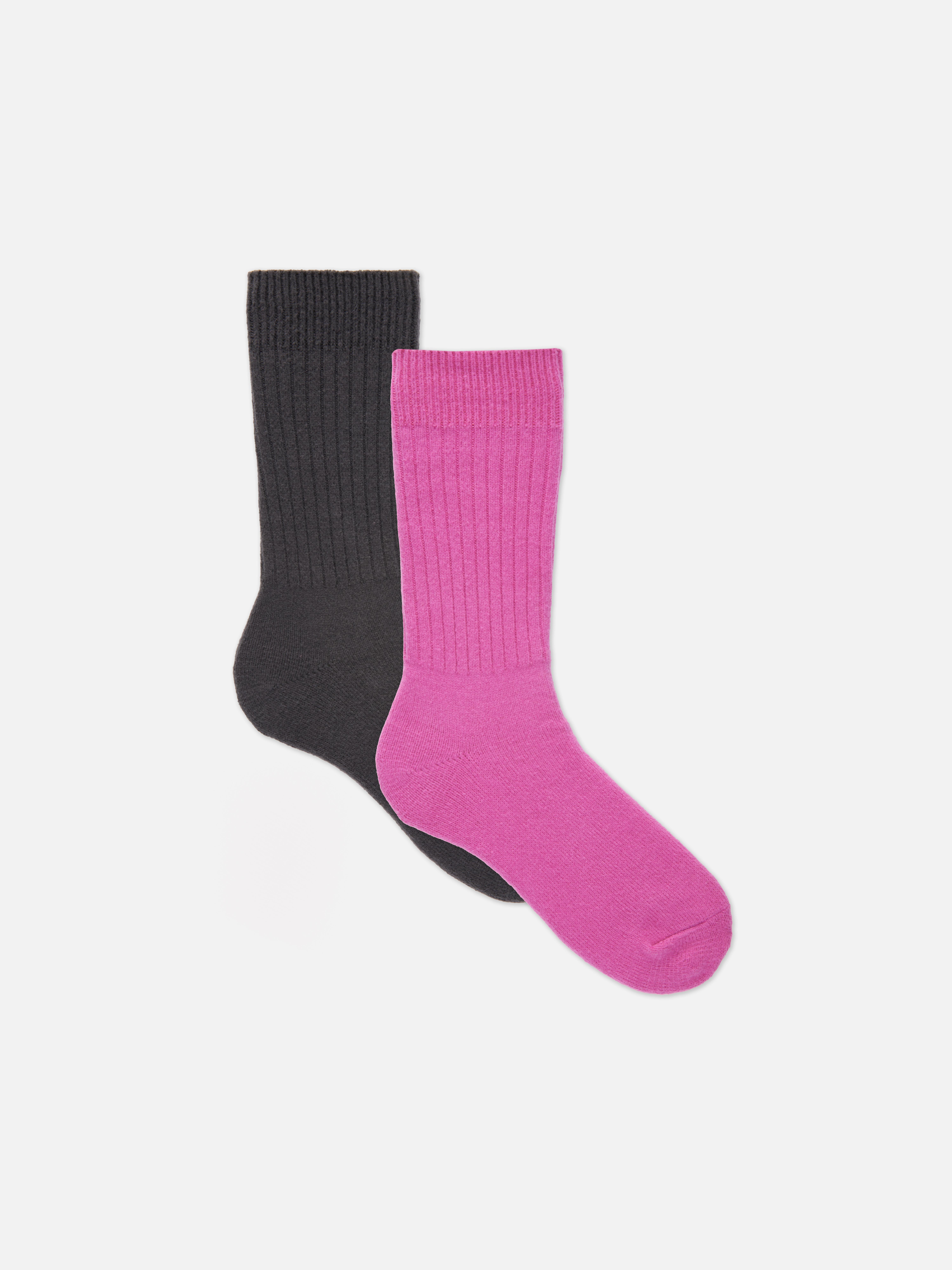 Women's Nightwear & Lingerie | Women's Underwear | Primark